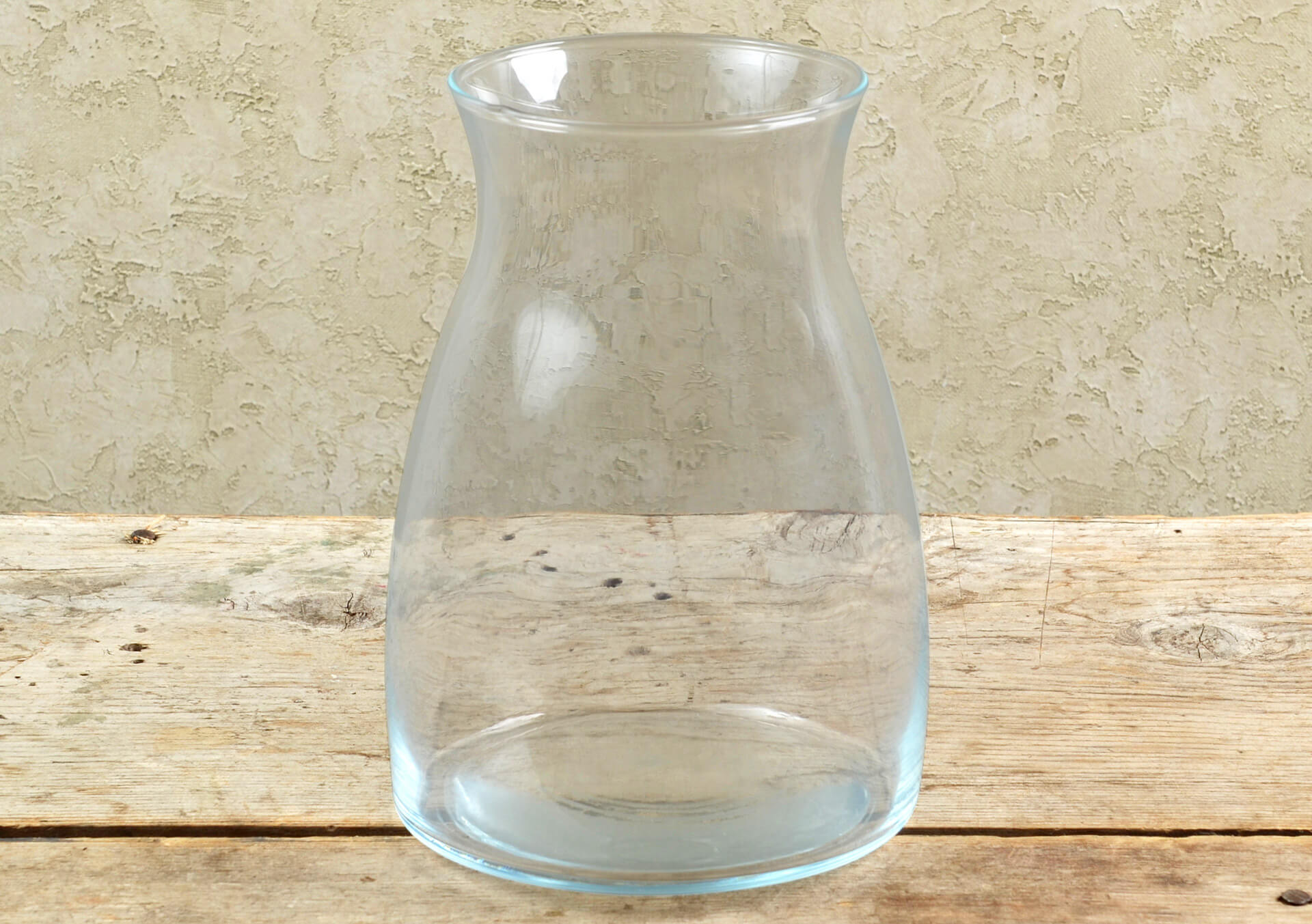 Unique Vases to Feature Your Fresh Flowers | Bachman's MN