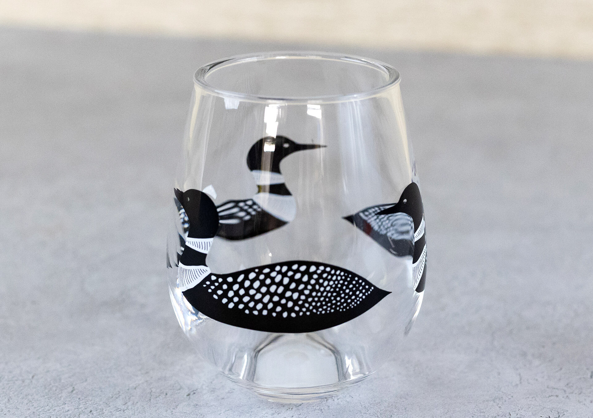 Kitchen and Entertaining Gifts Available at Bachman's