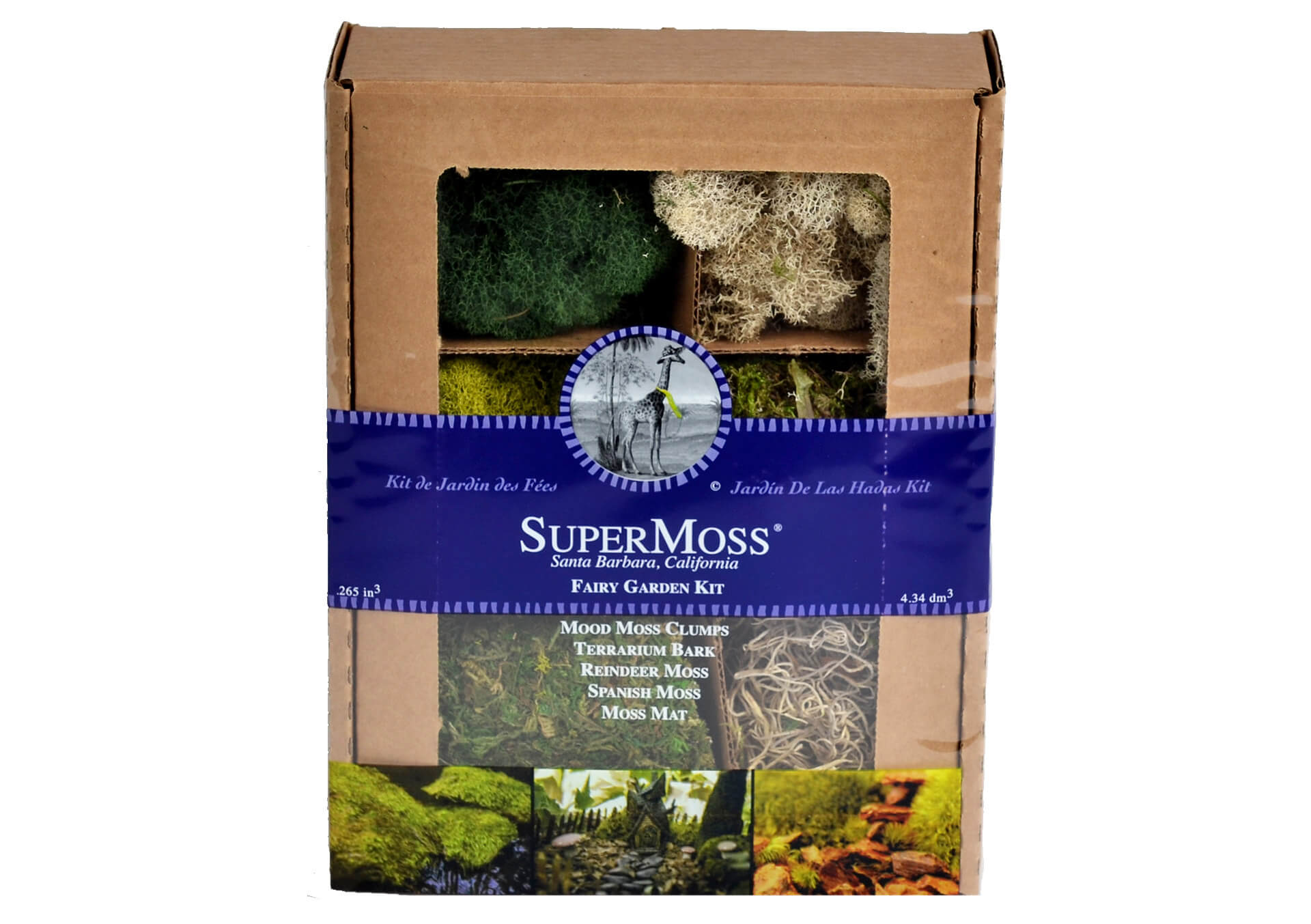 Indoor Plant Accessories for Sale in Minnesota at Bachman's