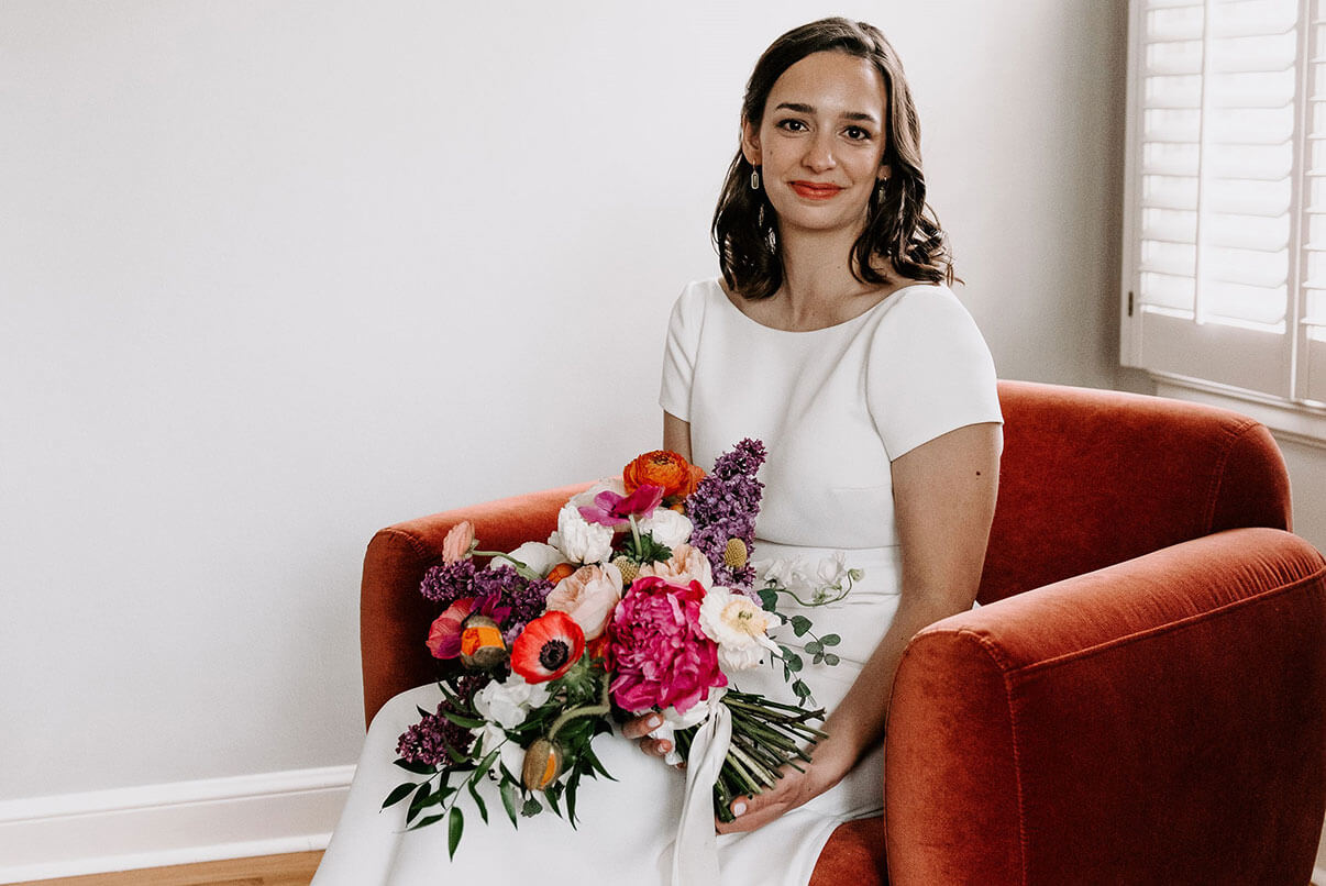 View Our Micro Weddings Gallery | Bachman's Minnesota