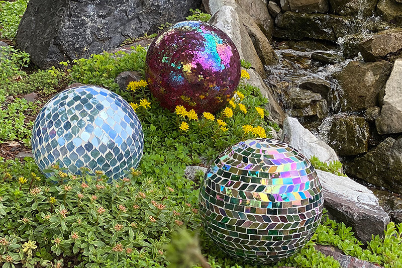 Buy Gardening & Lawn Care Supplies Online for Minneapolis Delivery ...