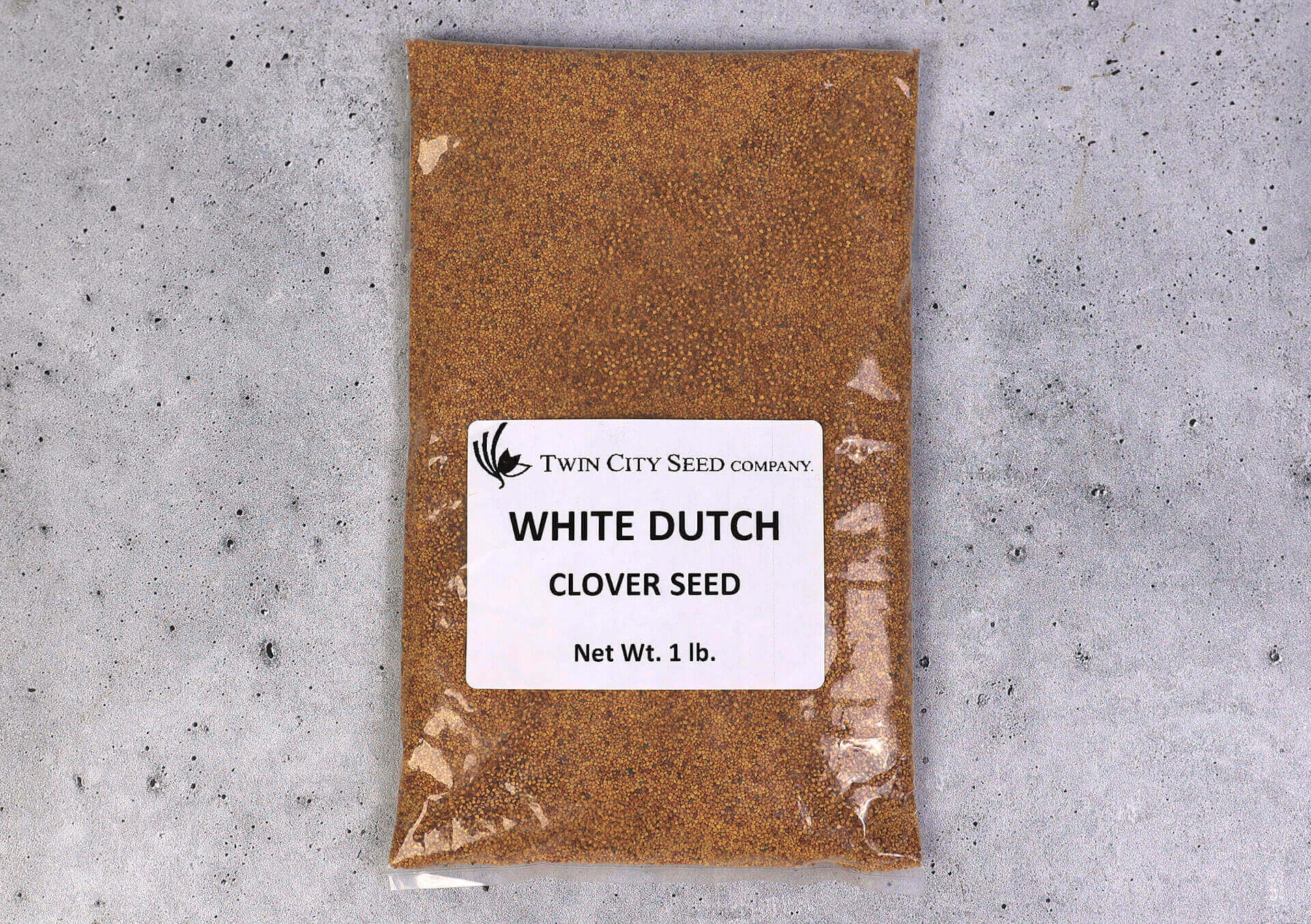 Buy Grass Seed, Lawn Repair, and Plant Care Supplies at Bachman's in ...