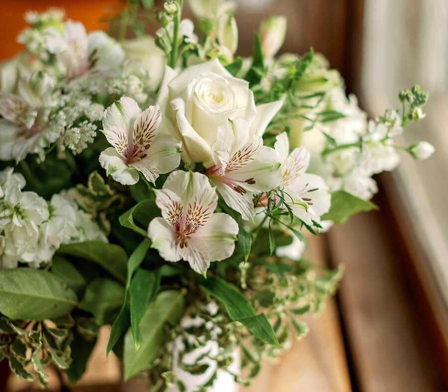 Send Flowers & Gifts for Special Occasions | Order Funeral Flowers ...