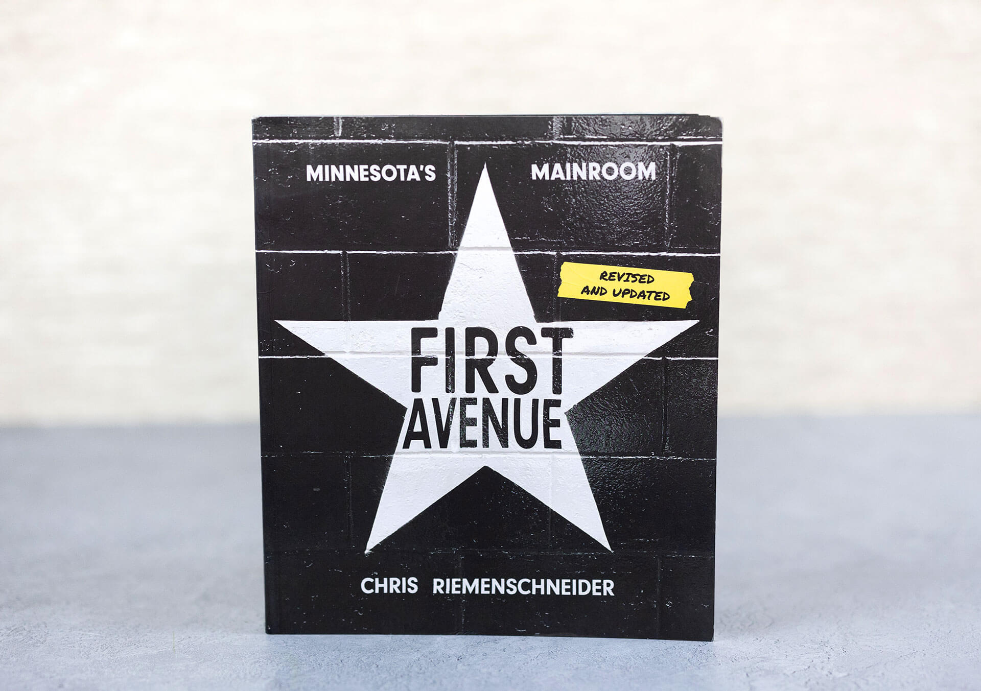 Shop Minnesota Themed Gifts and Gifts for Book Lovers | Bachman's