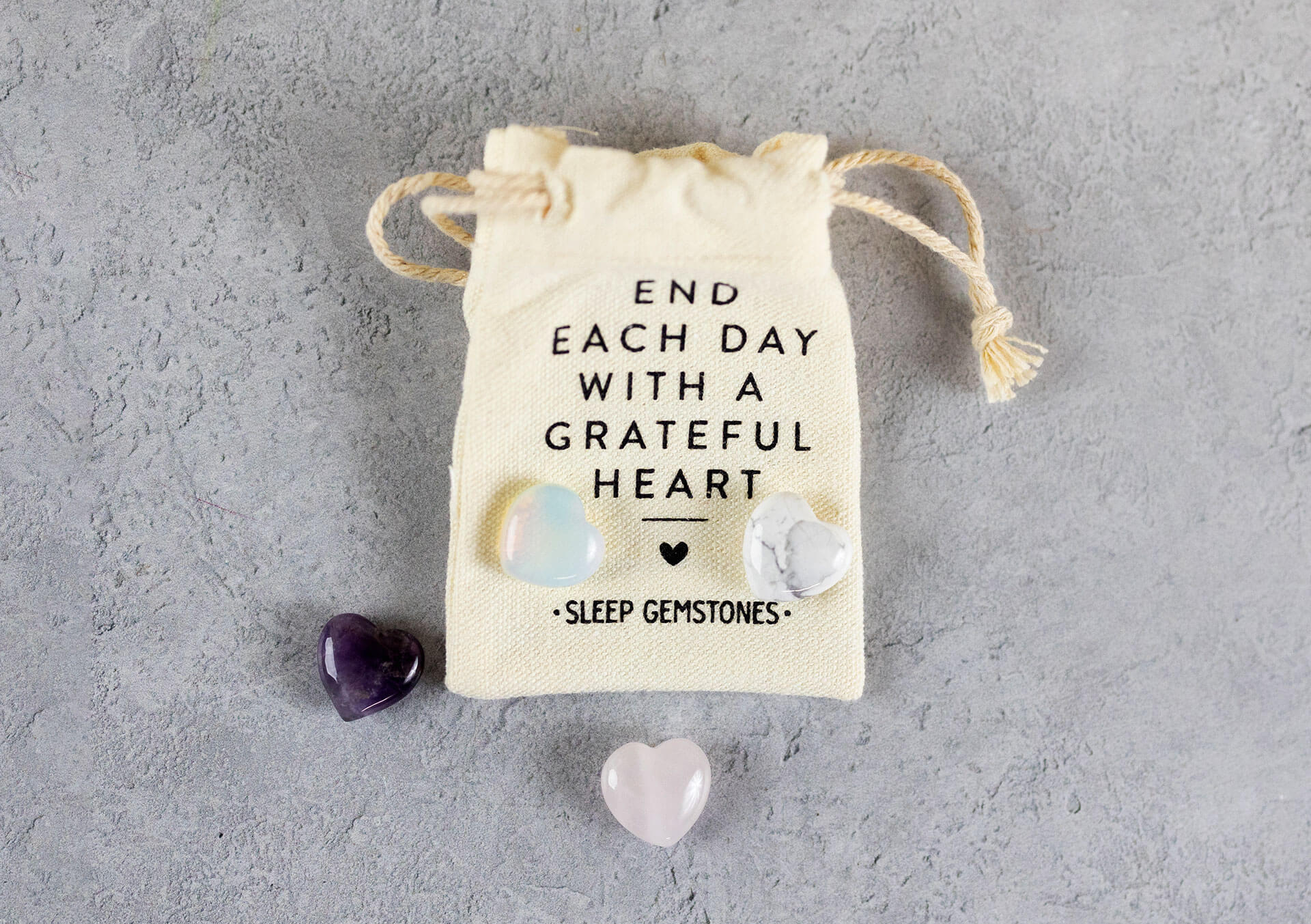 Gifts for Women Available at Bachman's