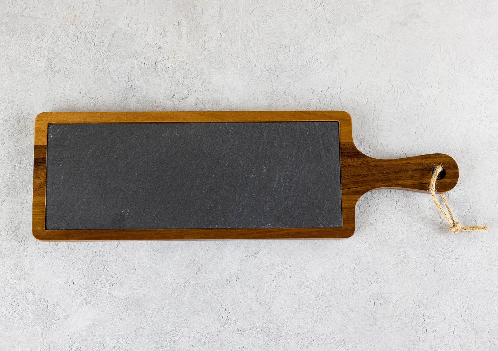 Kitchen and Entertaining Gifts Available at Bachman's