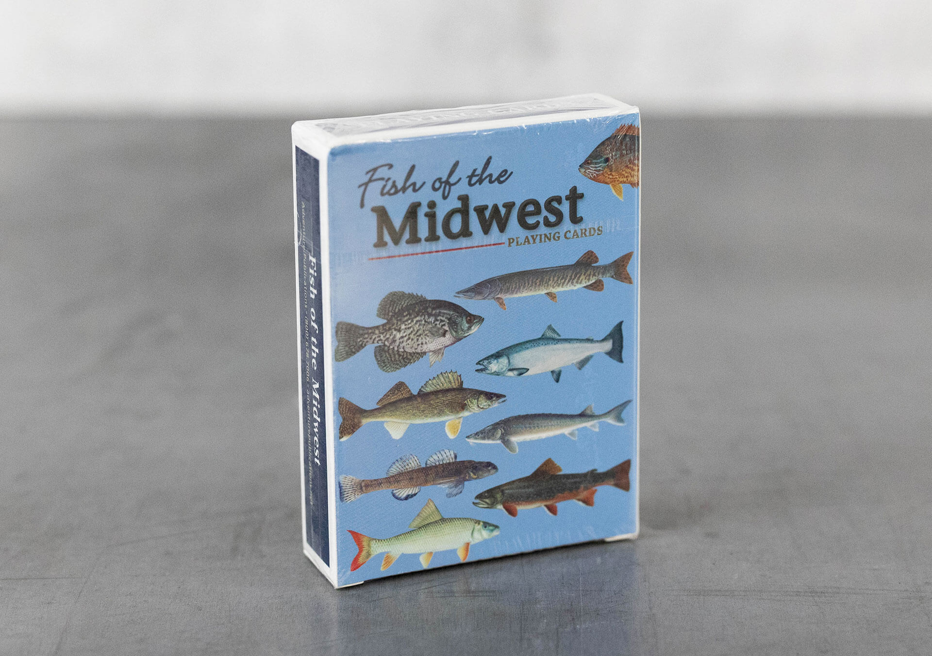 Get Puzzles and Games from Bachman's