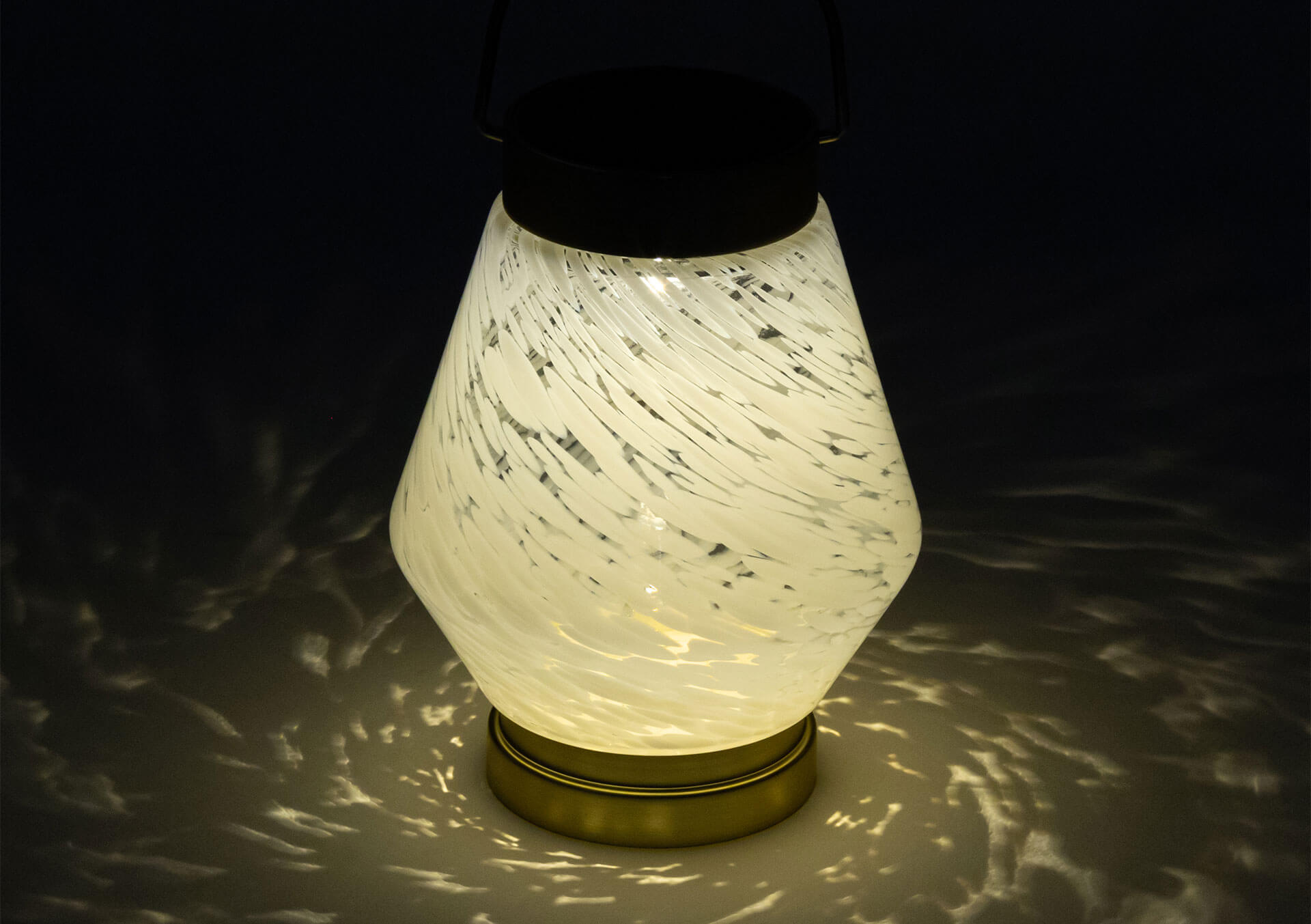 Outdoor Lighting for Sale in Minnesota at Bachman's