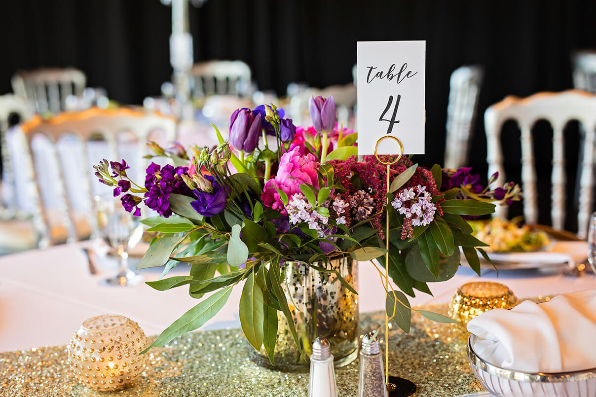 Browse Our Wedding Photo Gallery | Bachman's Minnesota