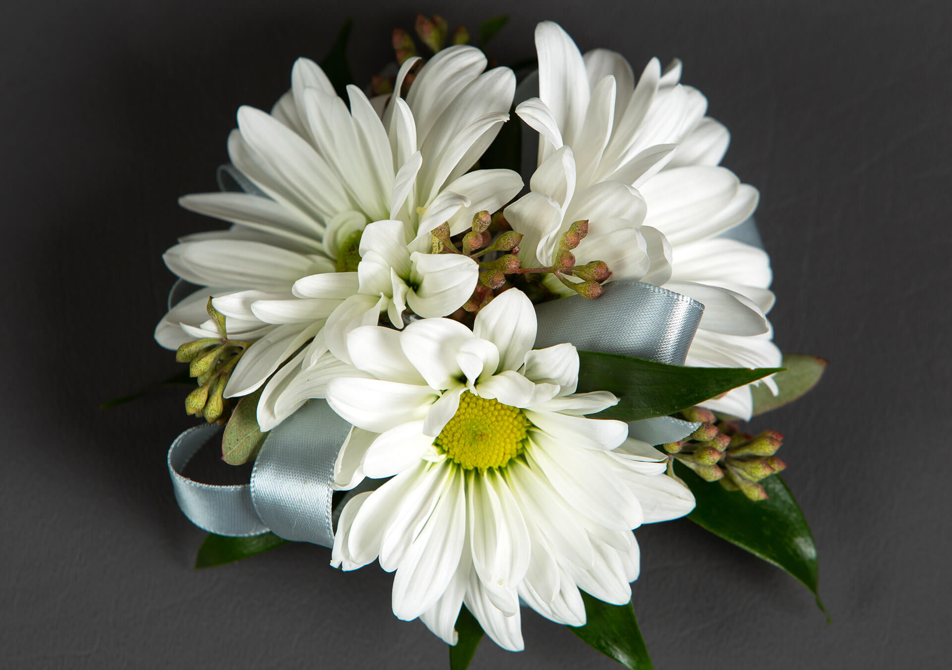 Proms, Dances & Special Occasions
