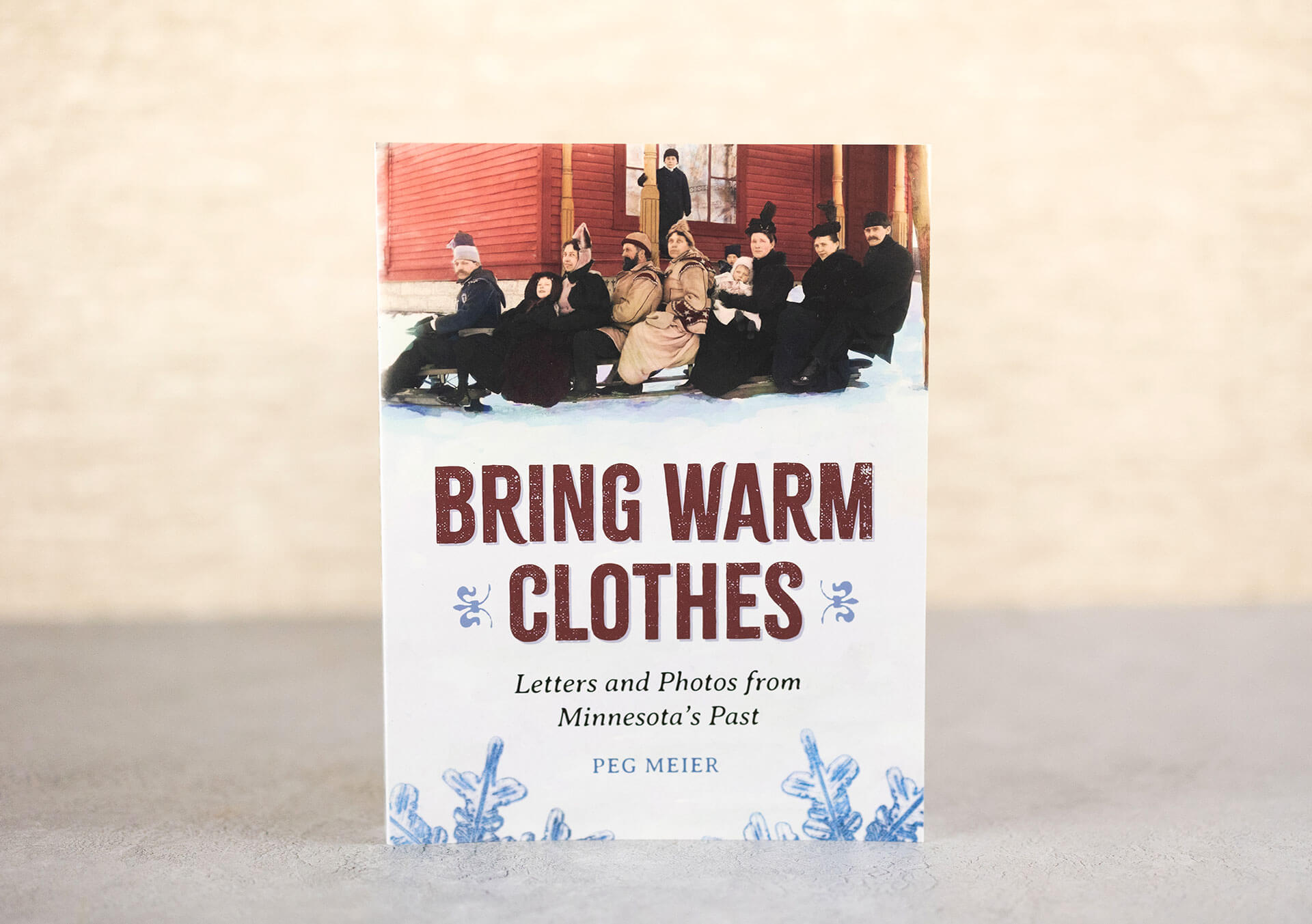 Shop for Minnesota Gifts and Home Decor at Bachman's