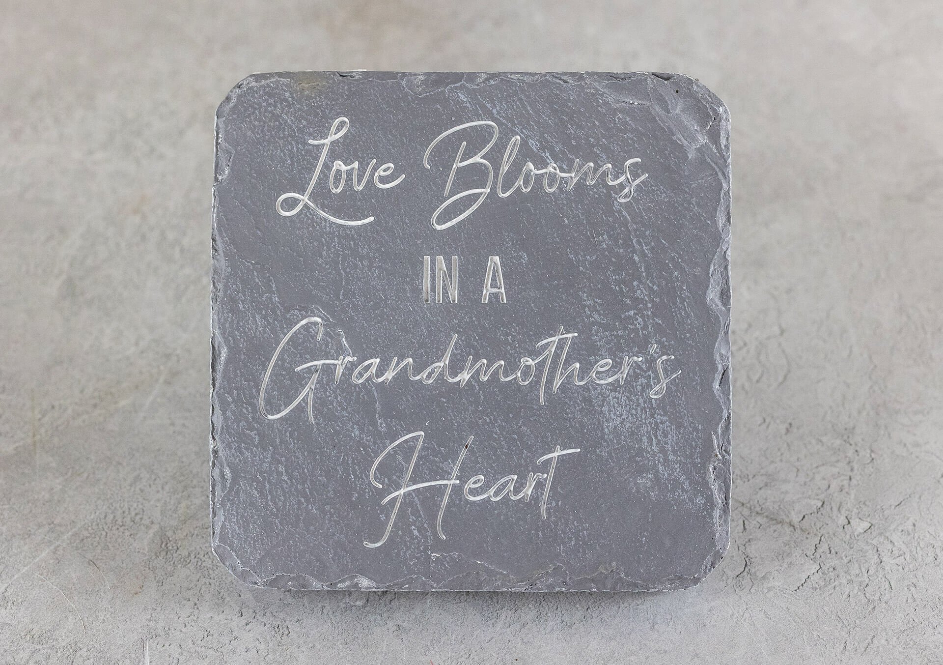 Sympathy, Memorial & Funeral