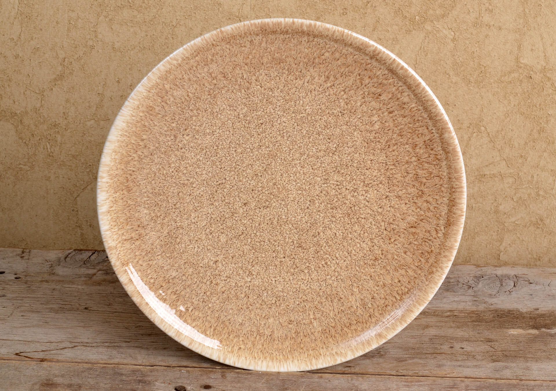 Kitchen and Entertaining Gifts Available at Bachman's