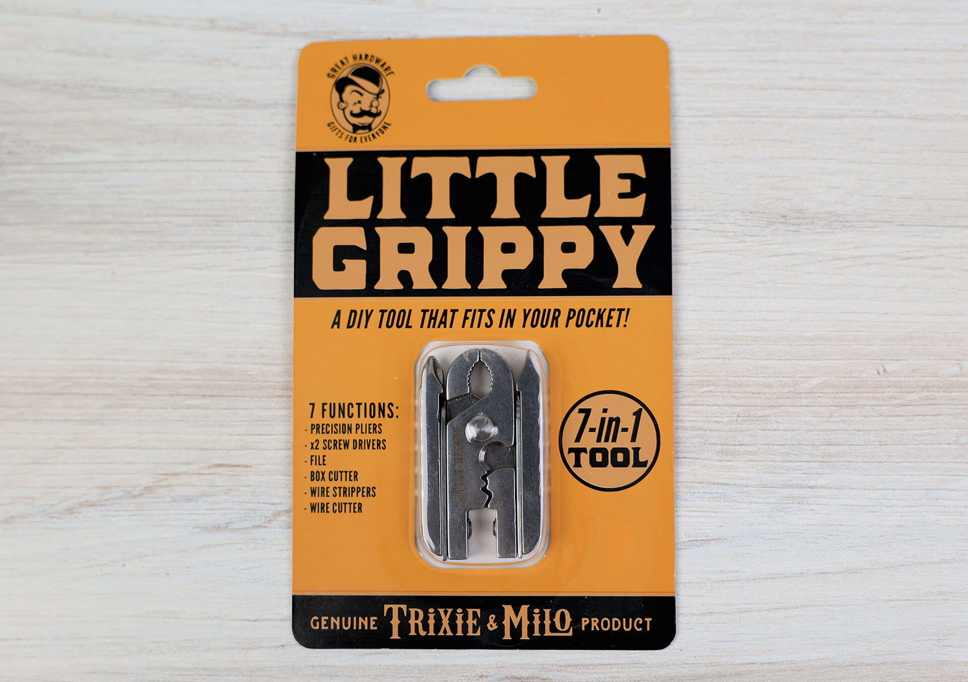 Buy Gifts for Him at Bachman's