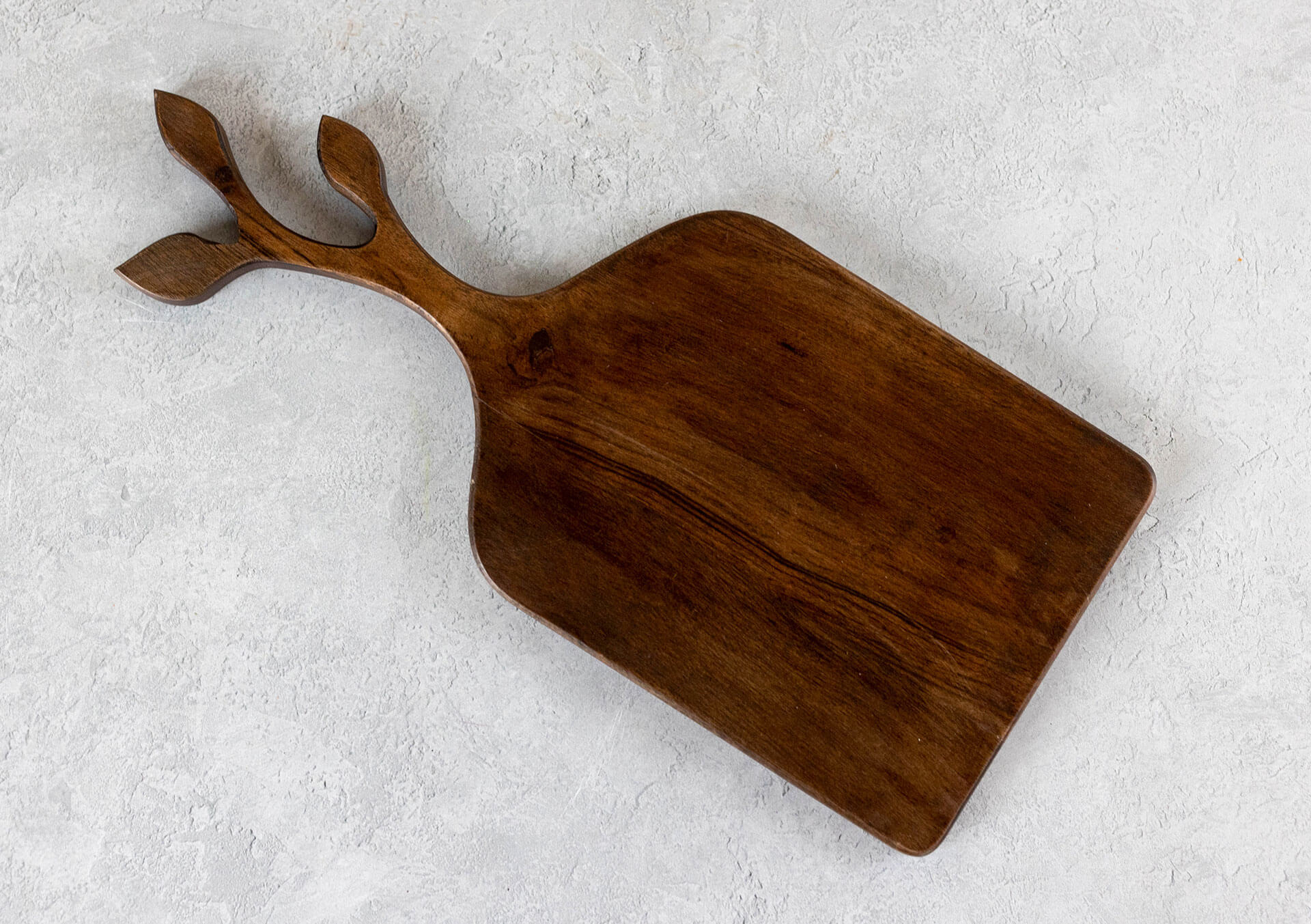 Shop Kitchen Décor for Home or Gifts | Bachman's