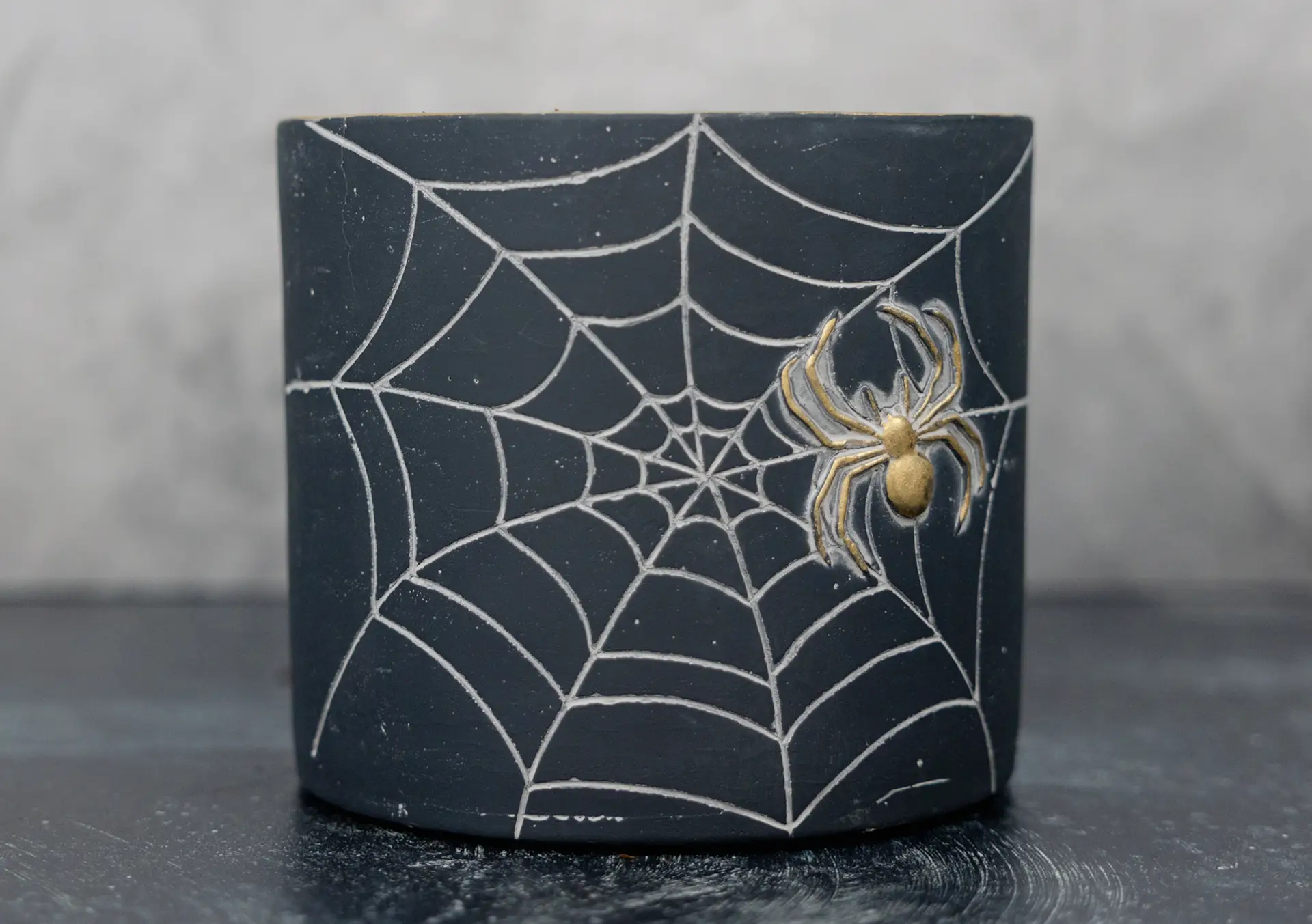 Shop Spooky Halloween Flowers & Indoor Decor | Bachman's