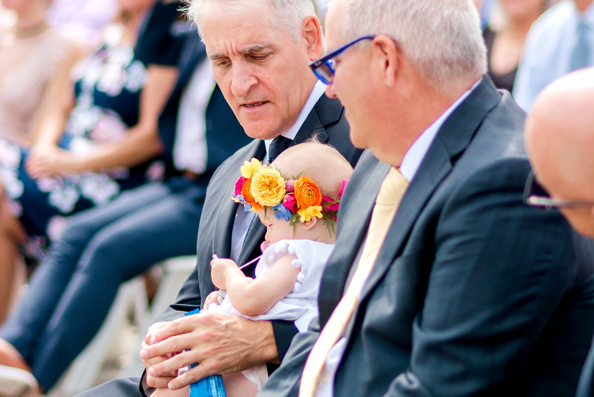 Browse Our Wedding Photo Gallery | Bachman's Minnesota