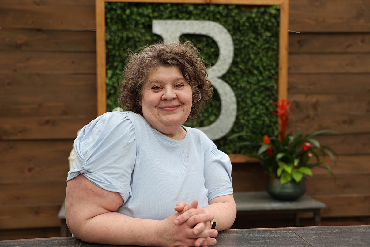 Meet Our Wedding Services Team | Bachman's Minnesota