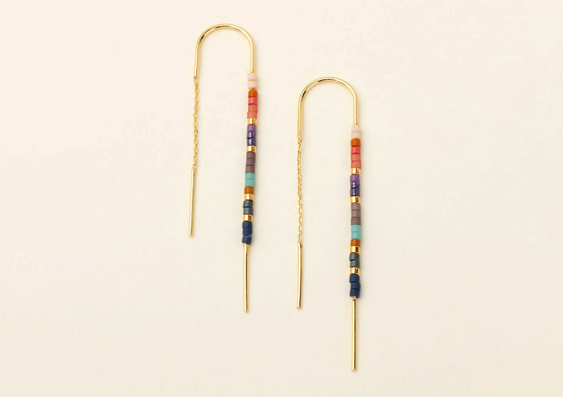 Apparel & Accessories