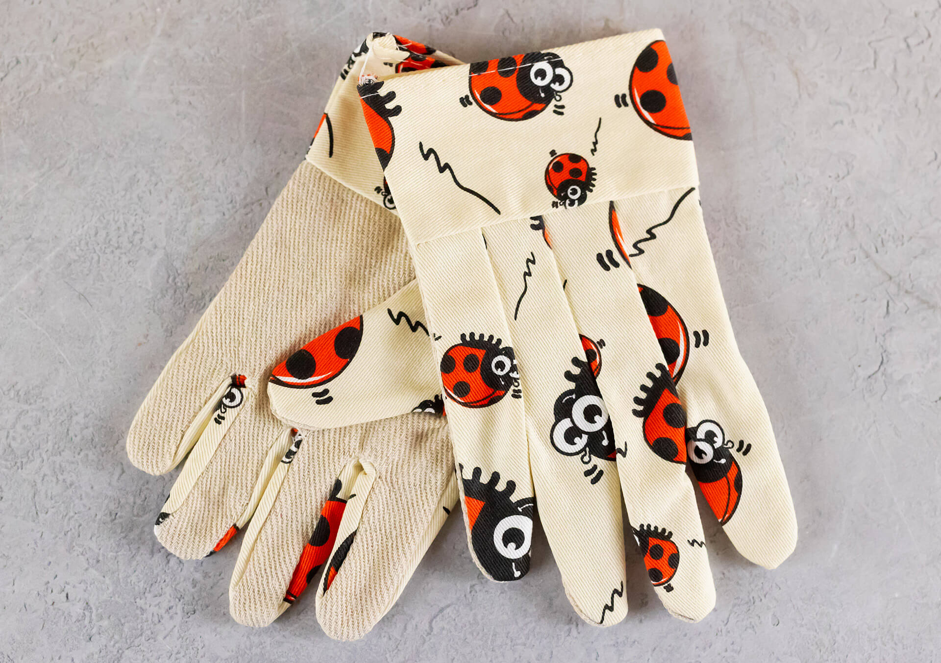 Shop Kids Gardening Tools and Toys | Bachman's