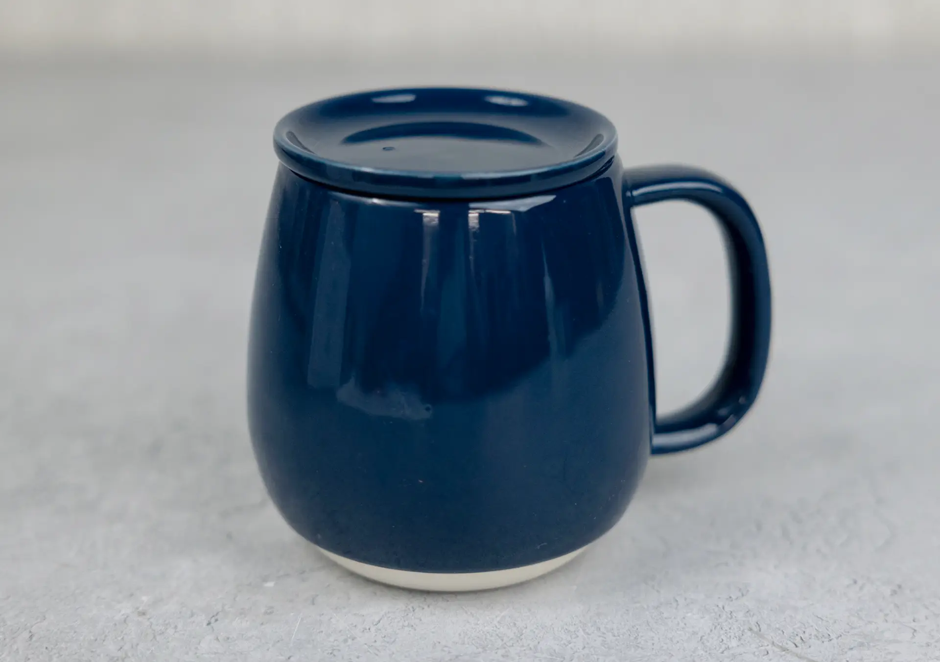 Kitchen and Entertaining Gifts Available at Bachman's