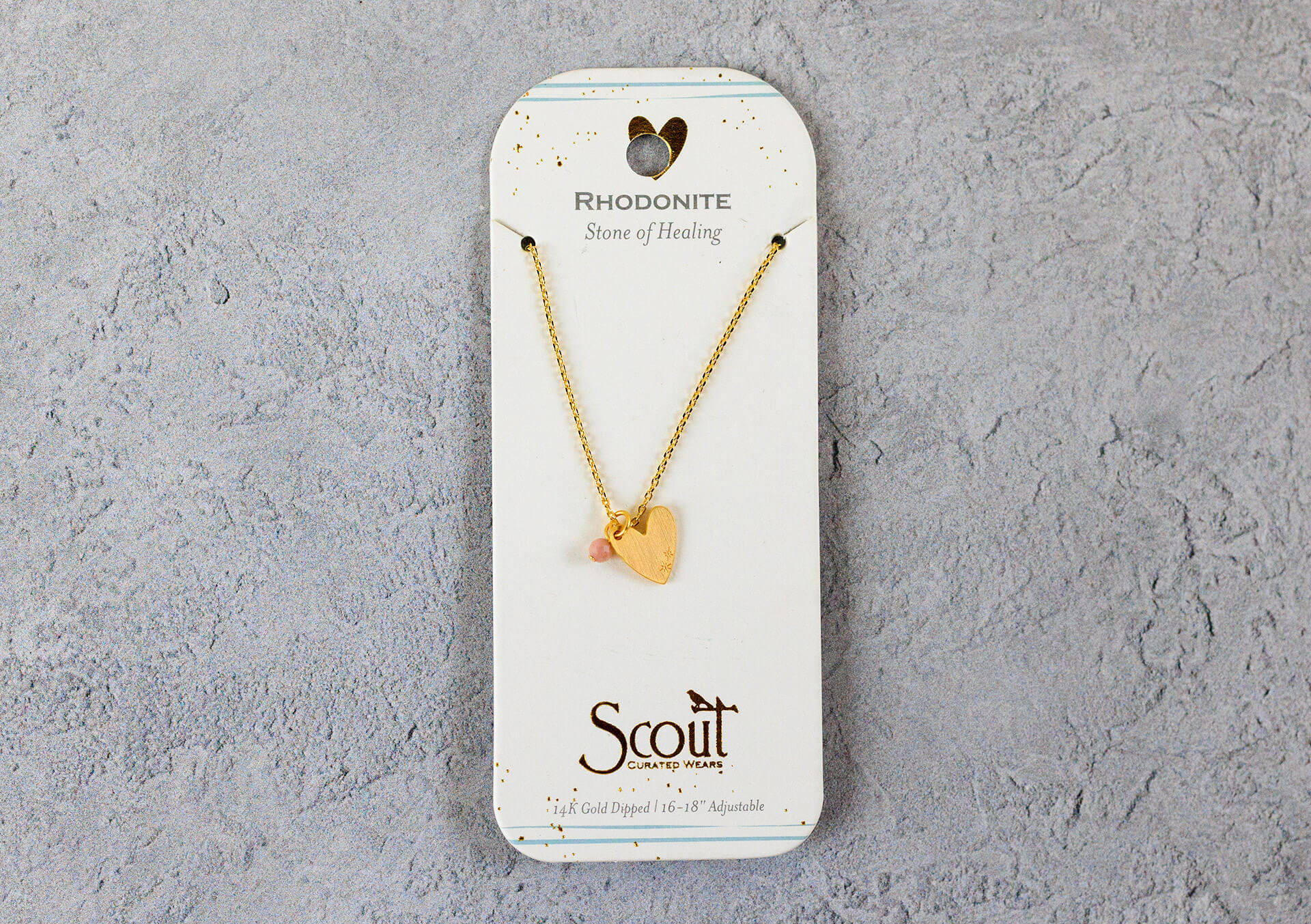 Gifts for Women Available at Bachman's