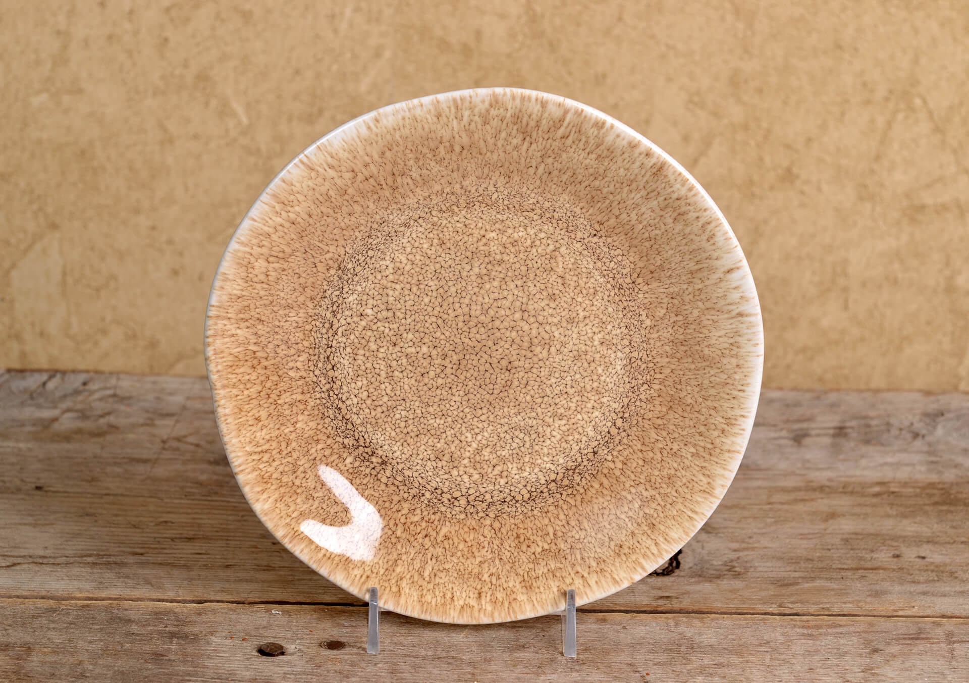 Kitchen and Entertaining Gifts Available at Bachman's