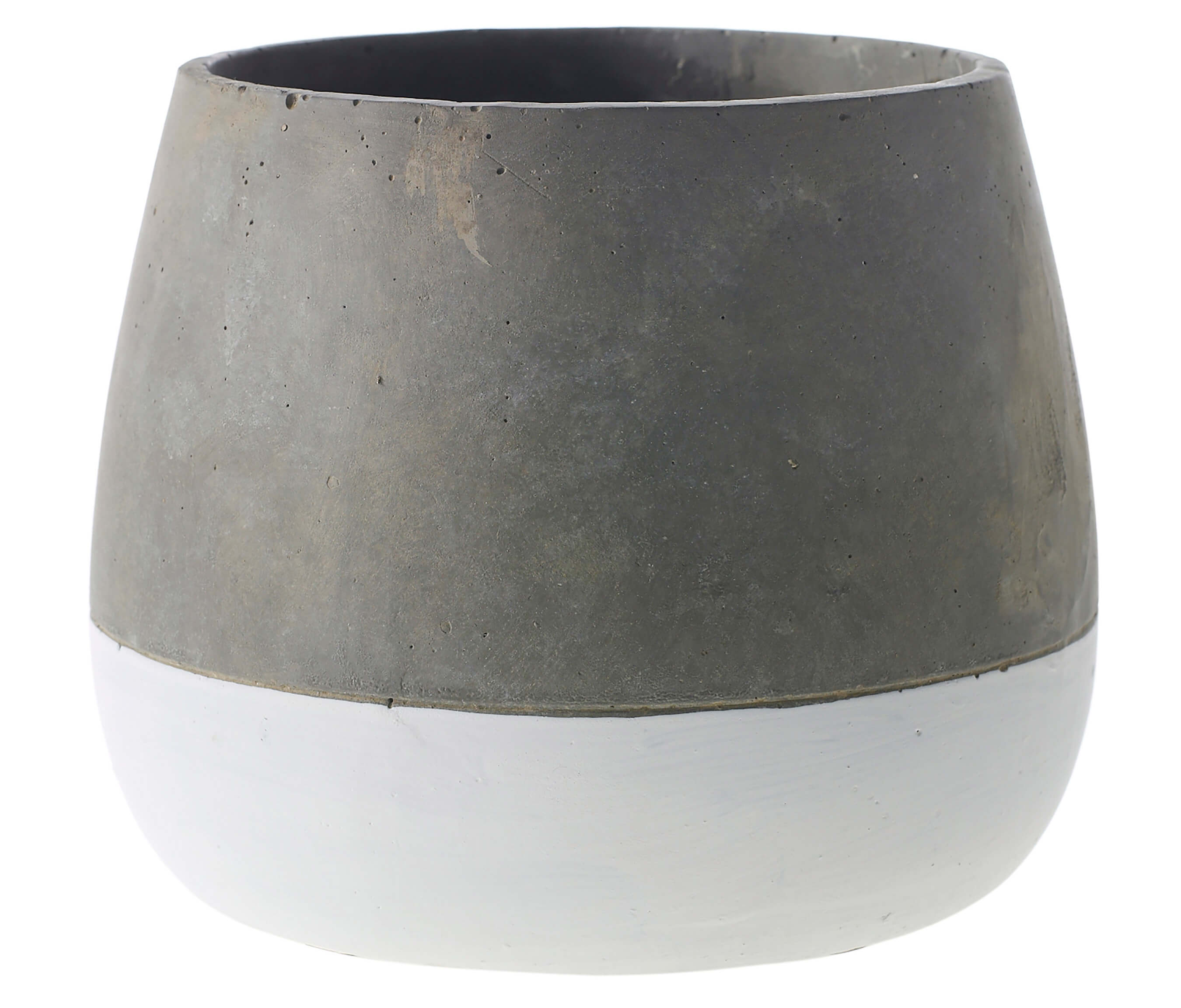 Indoor Decorative Pots and Planters for Sale in Minnesota at Bachman's