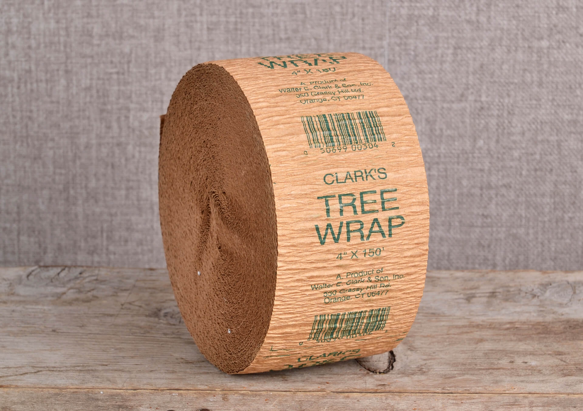 Tree & Shrub Care Supplies and More Outdoor Supplies at Bachman's