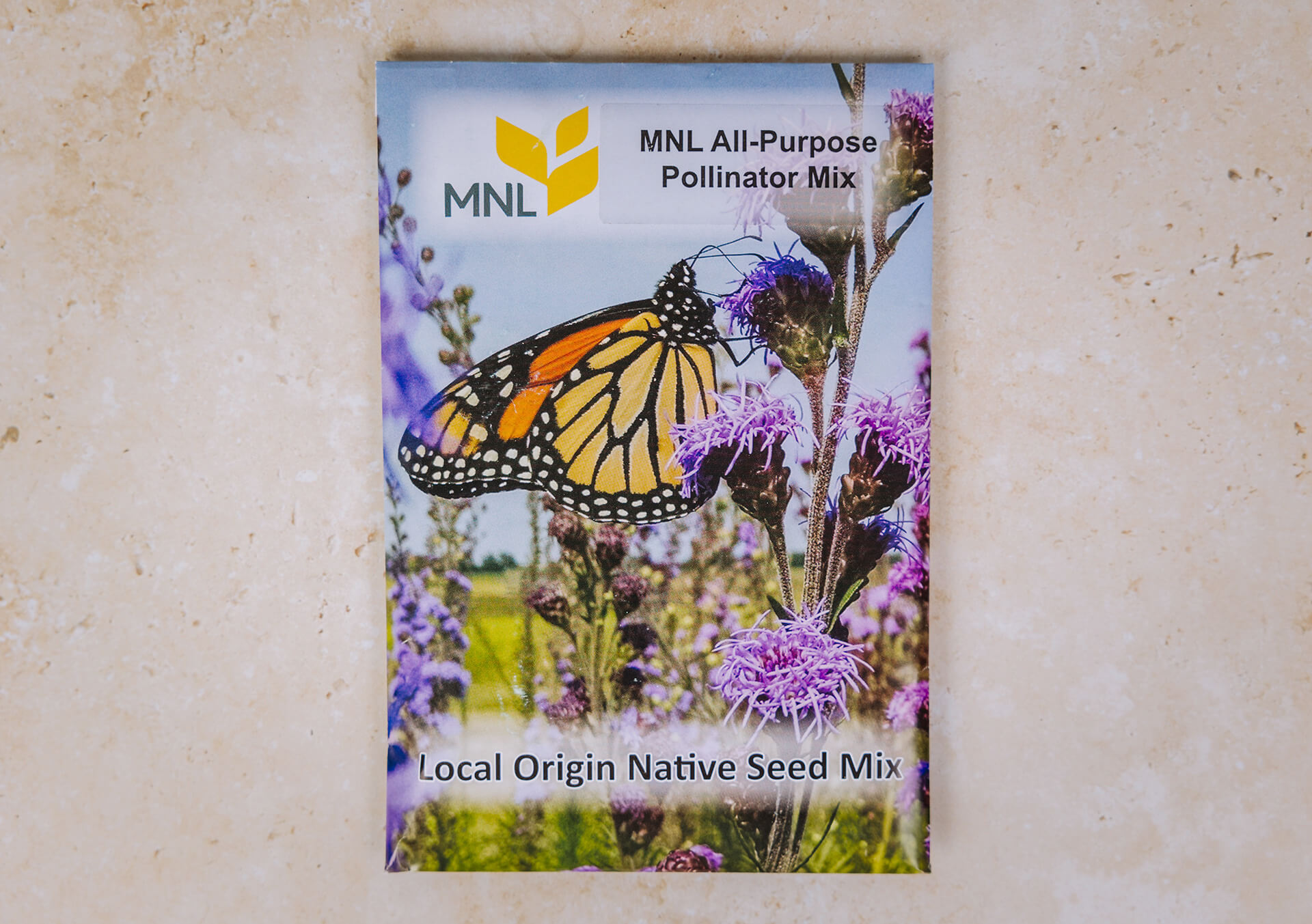 Seeds and Bulbs for Sale in Minnesota at Bachman's