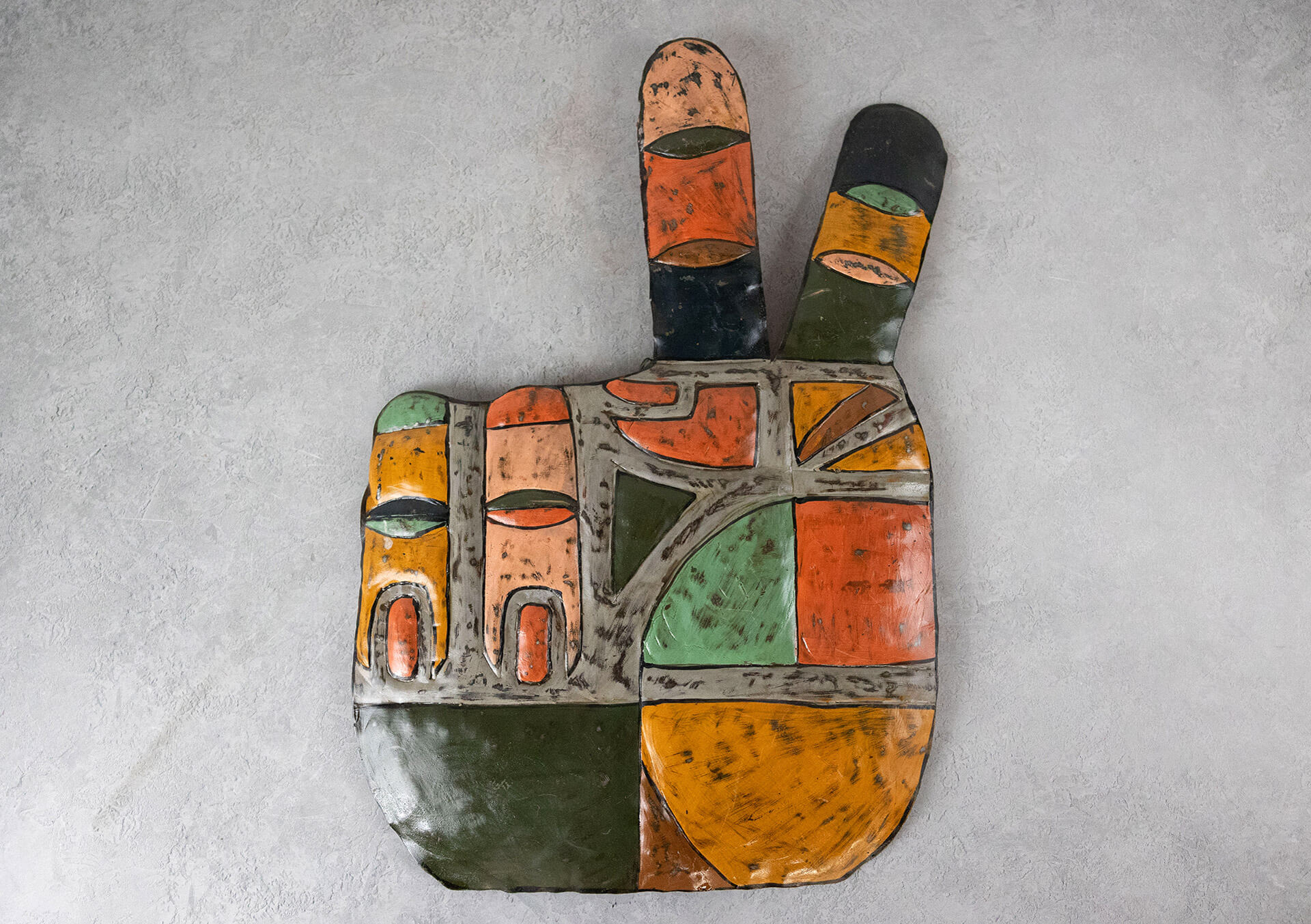 Outdoor Garden Accents, Decor & Statues | Bachman's MN