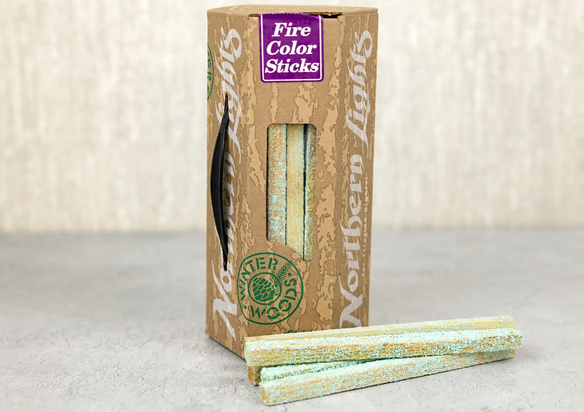 Shop Patio Pillows, Umbrellas and More Outdoor Accessories at Bachman's