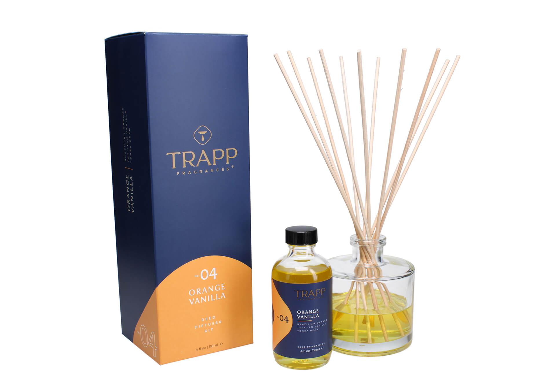 Spa Gifts | Lotions, Soaps + Reed Diffusers at Bachman's