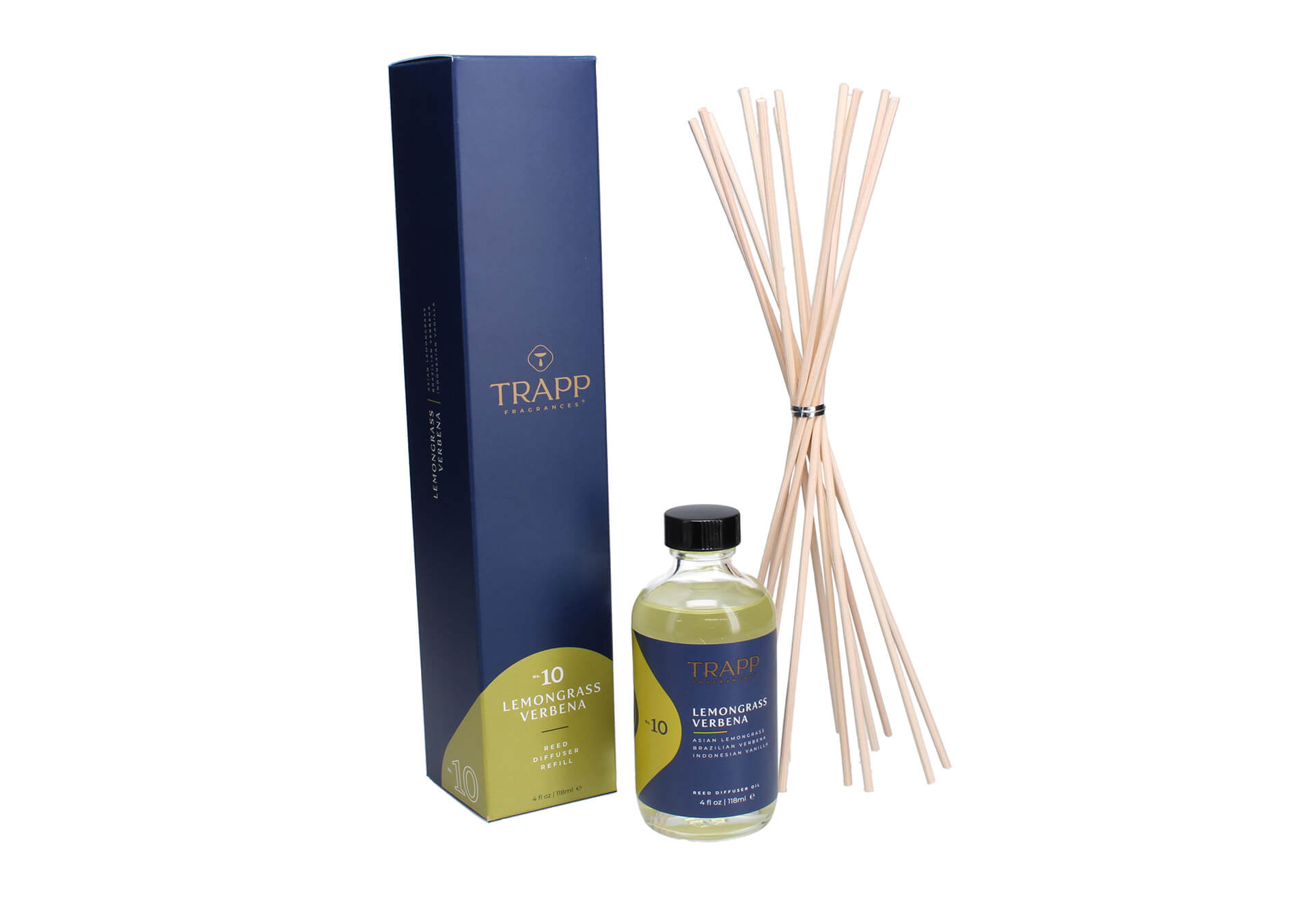 Spa Gifts | Lotions, Soaps + Reed Diffusers at Bachman's