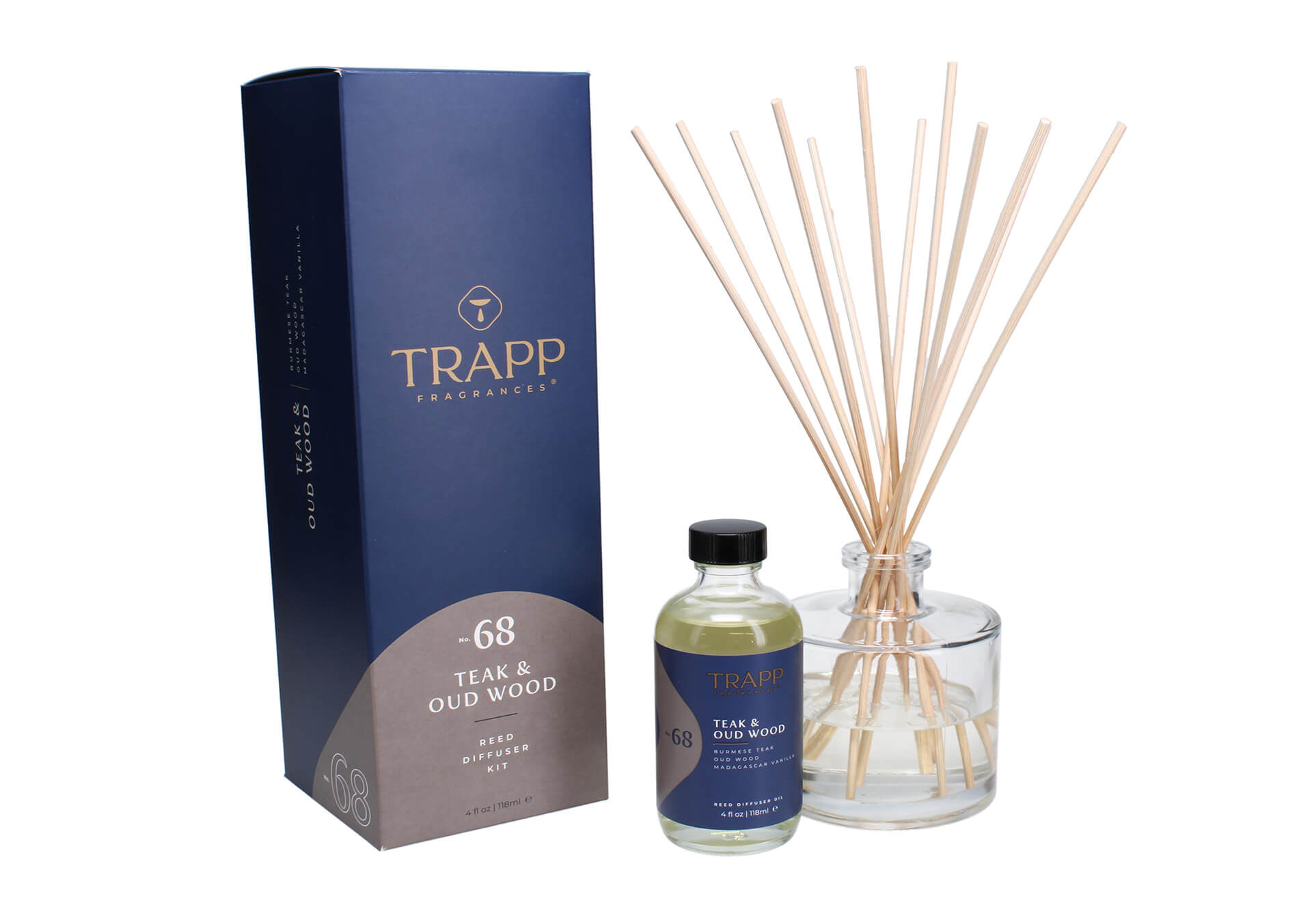 Spa Gifts | Lotions, Soaps + Reed Diffusers at Bachman's