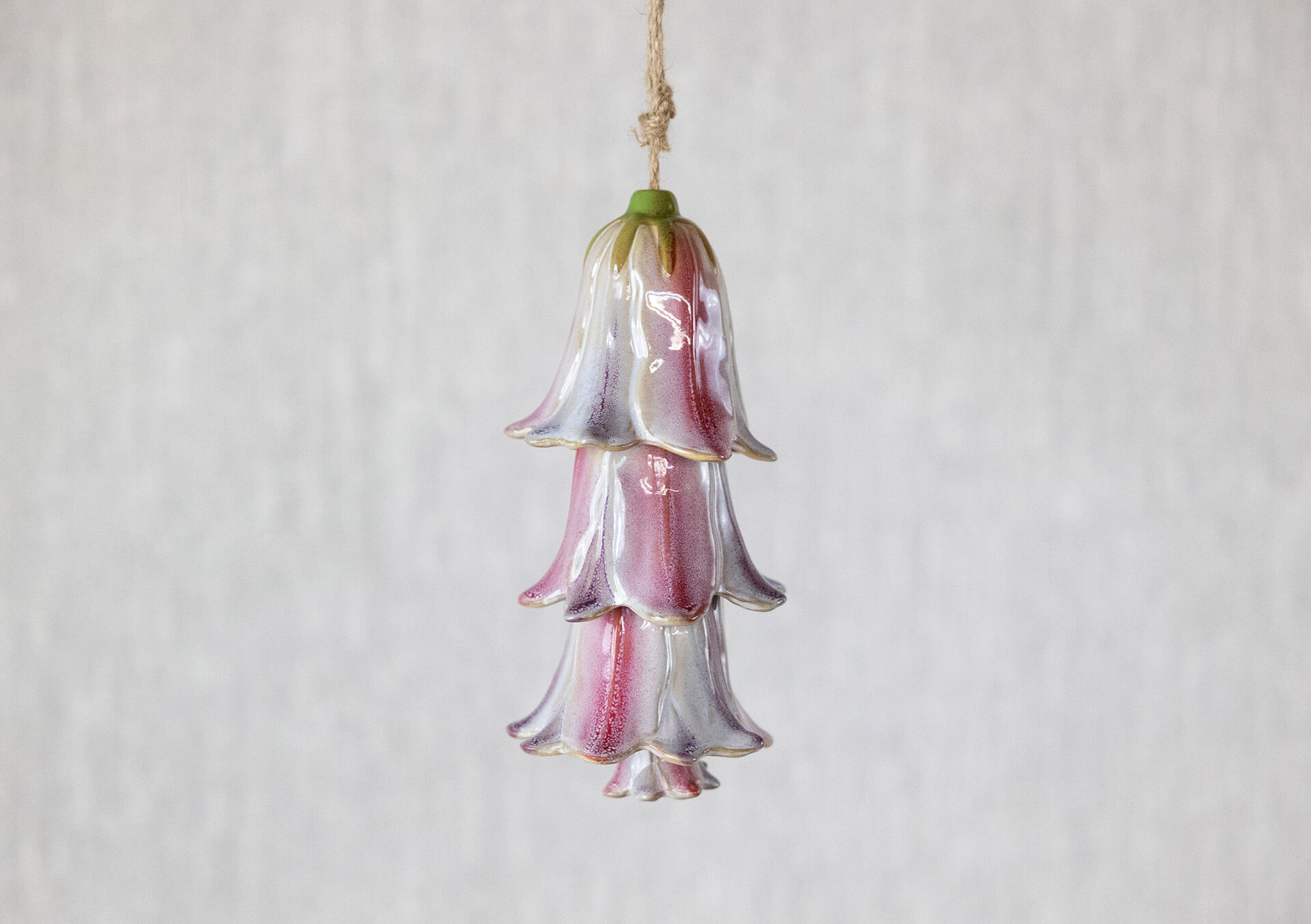 Get a Gift for a Gardener at Bachman's