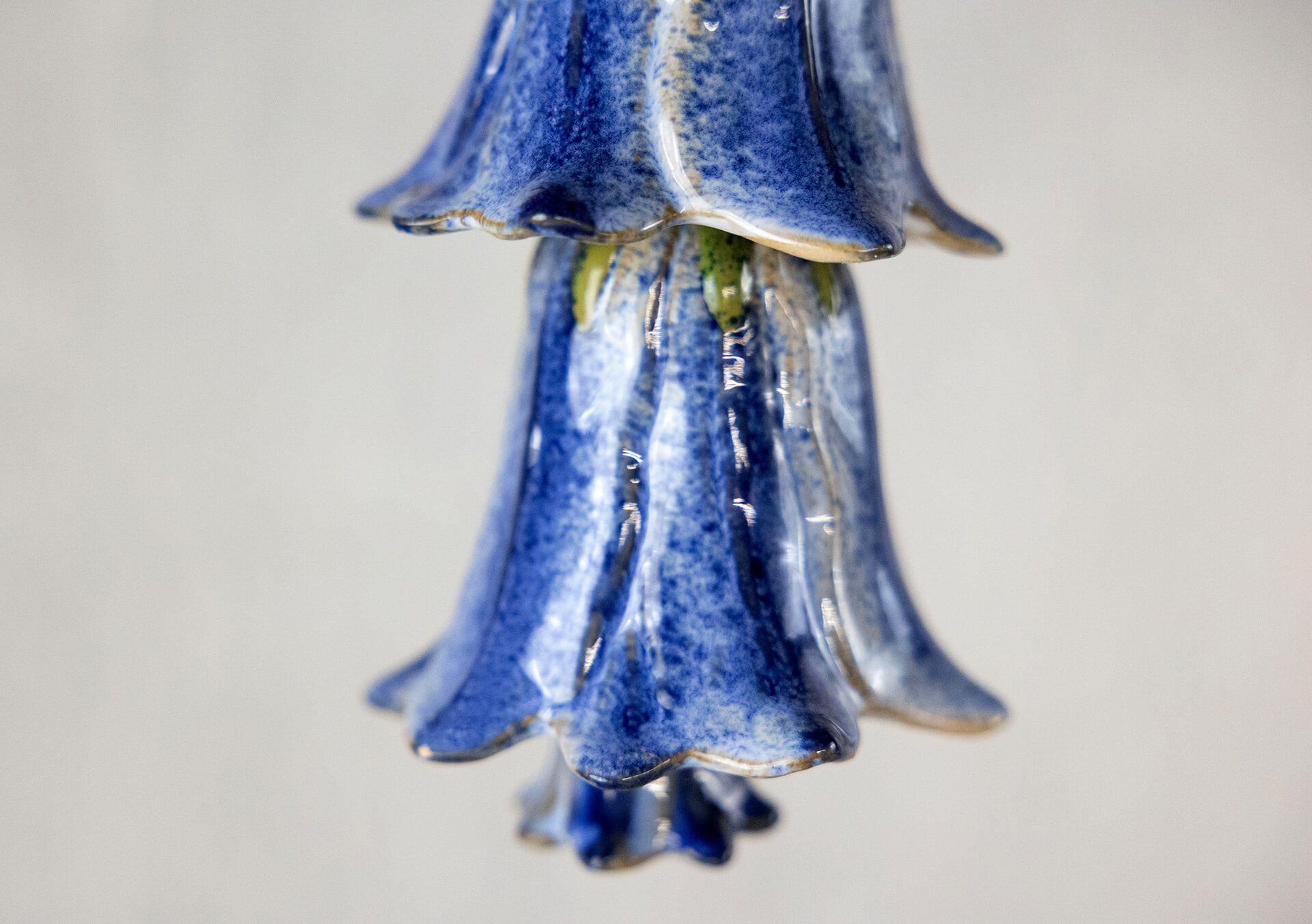 Shop Garden Gifts and Decor | Bachman's
