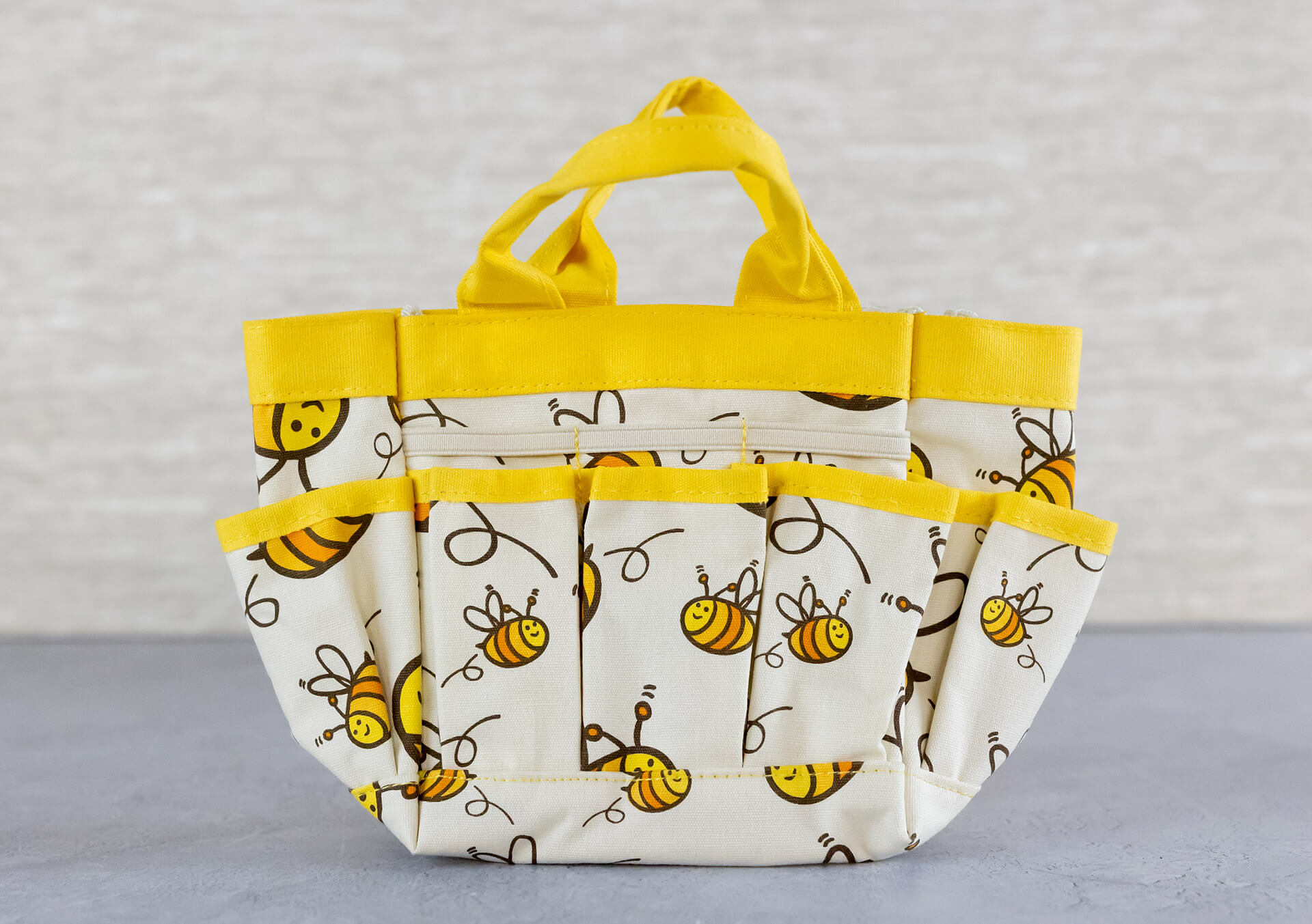 Shop Kids Gardening Tools and Toys | Bachman's