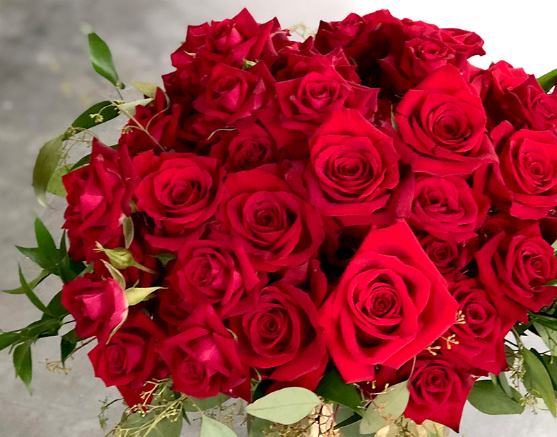 Best Same Day Flower Delivery | Bachman's Minneapolis Local Flower Shop ...