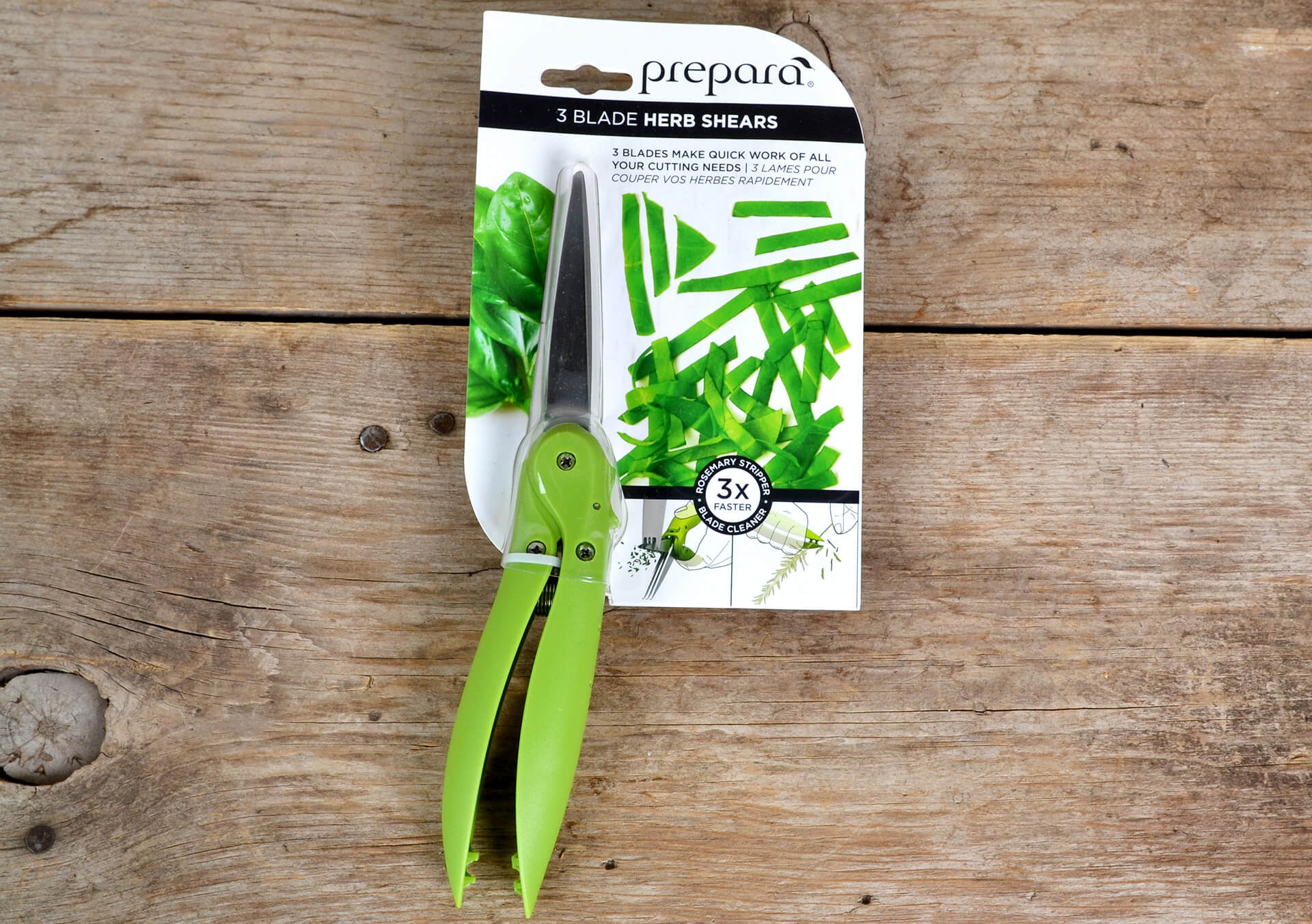 Kitchen and Entertaining Gifts Available at Bachman's