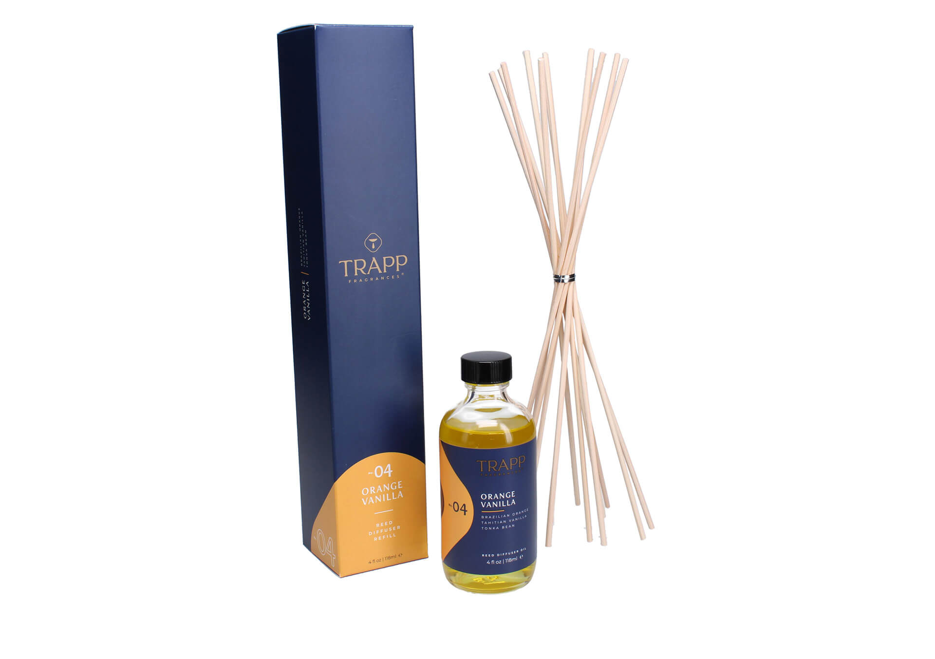 Spa Gifts | Lotions, Soaps + Reed Diffusers at Bachman's