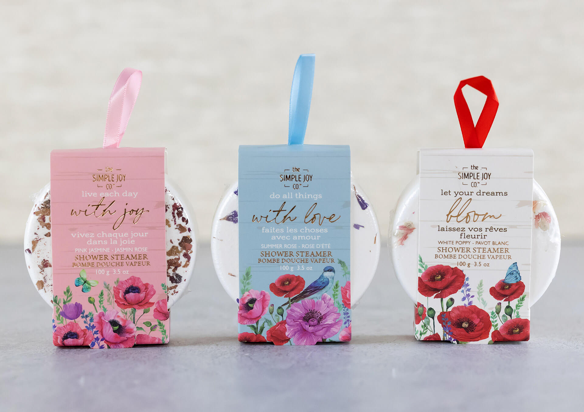 Spa Gifts | Lotions, Soaps + Reed Diffusers at Bachman's