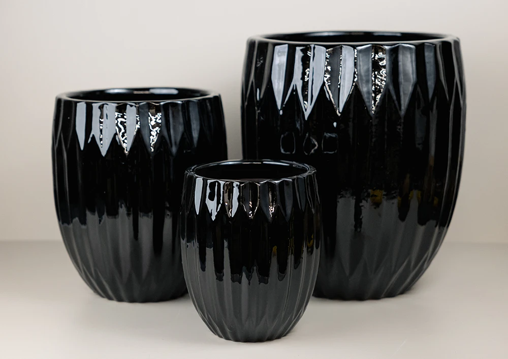 Bachman's Garden Center & Flower Delivery in Minneapolis | Local MN ...