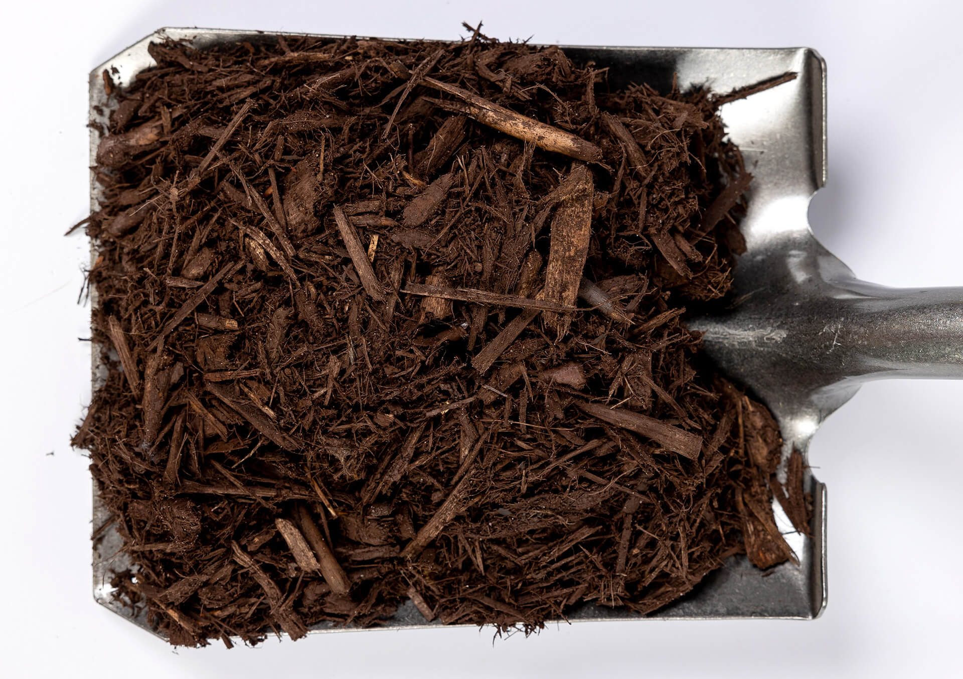 Gardening & Lawn Care Supplies for Sale at Bachman's in Minnesota