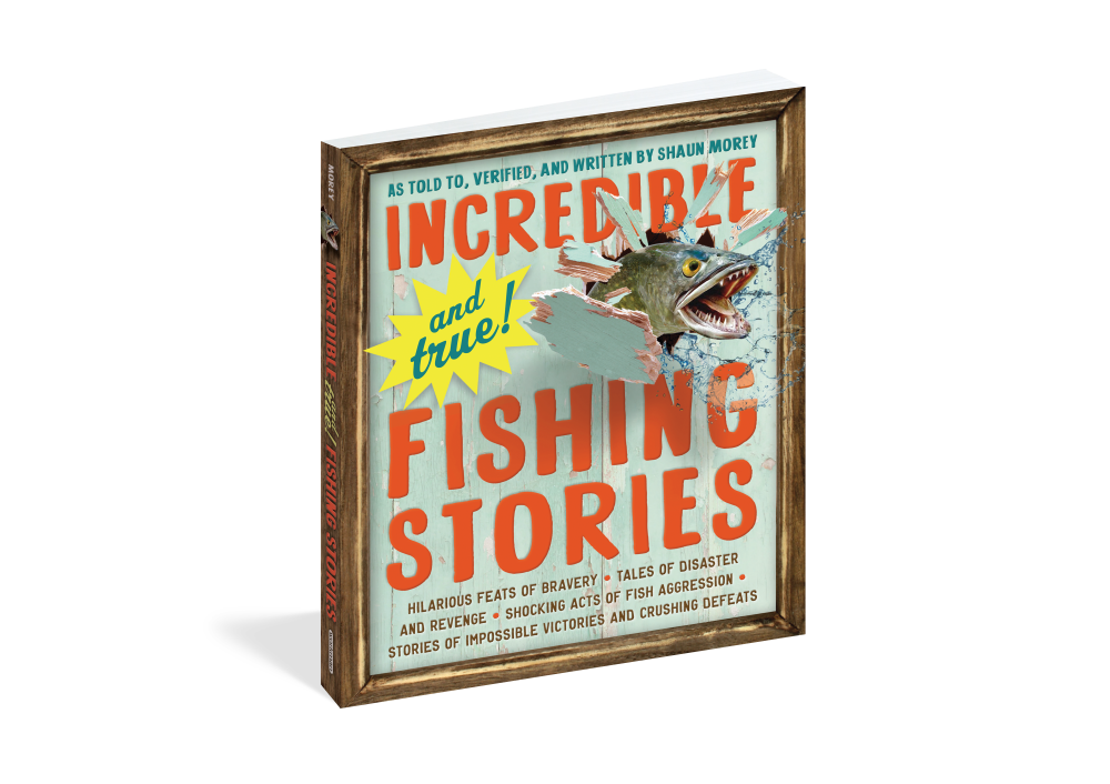 Buy Gifts for Him at Bachman's