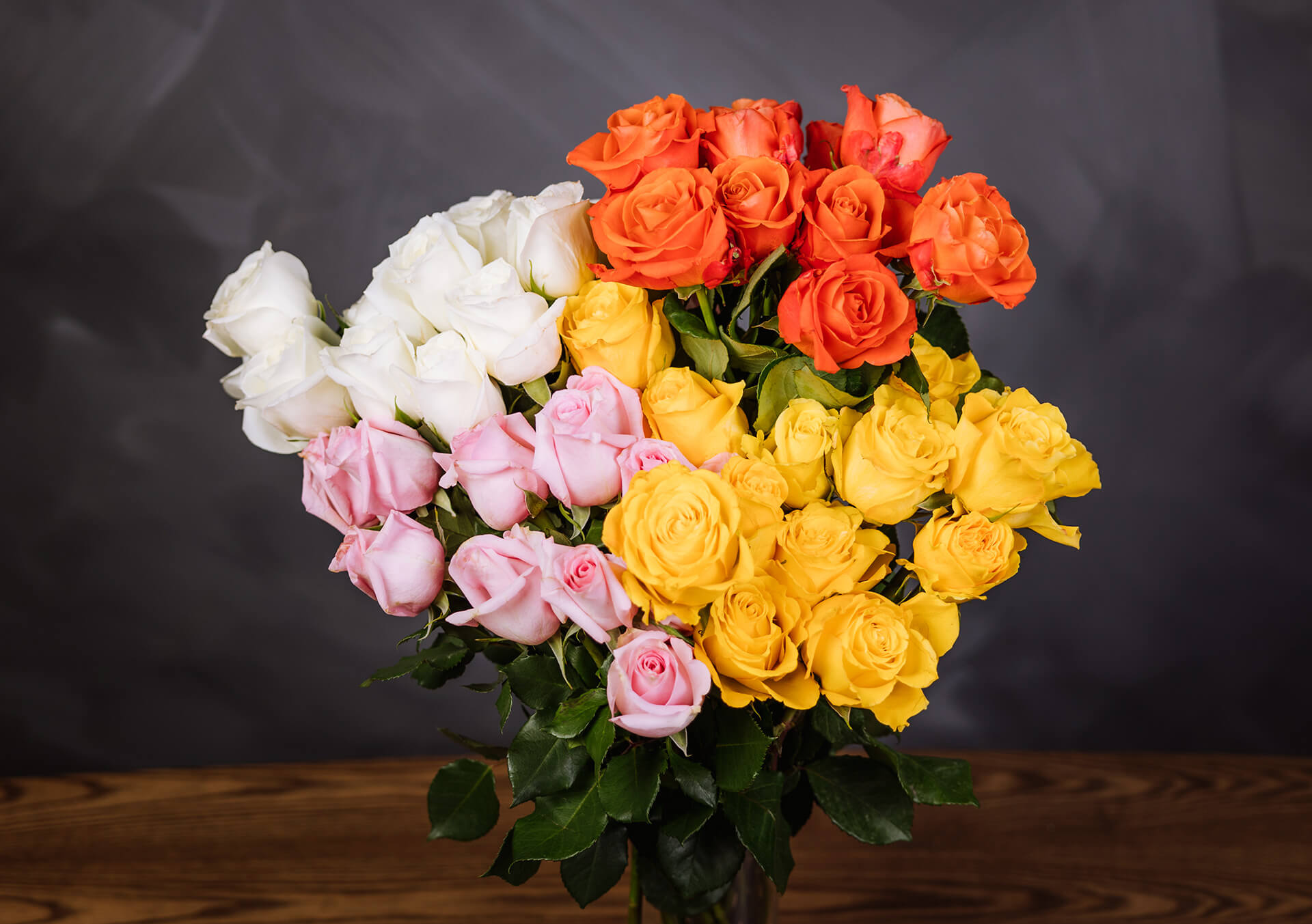 Send Bunches, Bouquets, and Flower and Plant Stems + Minneapolis ...