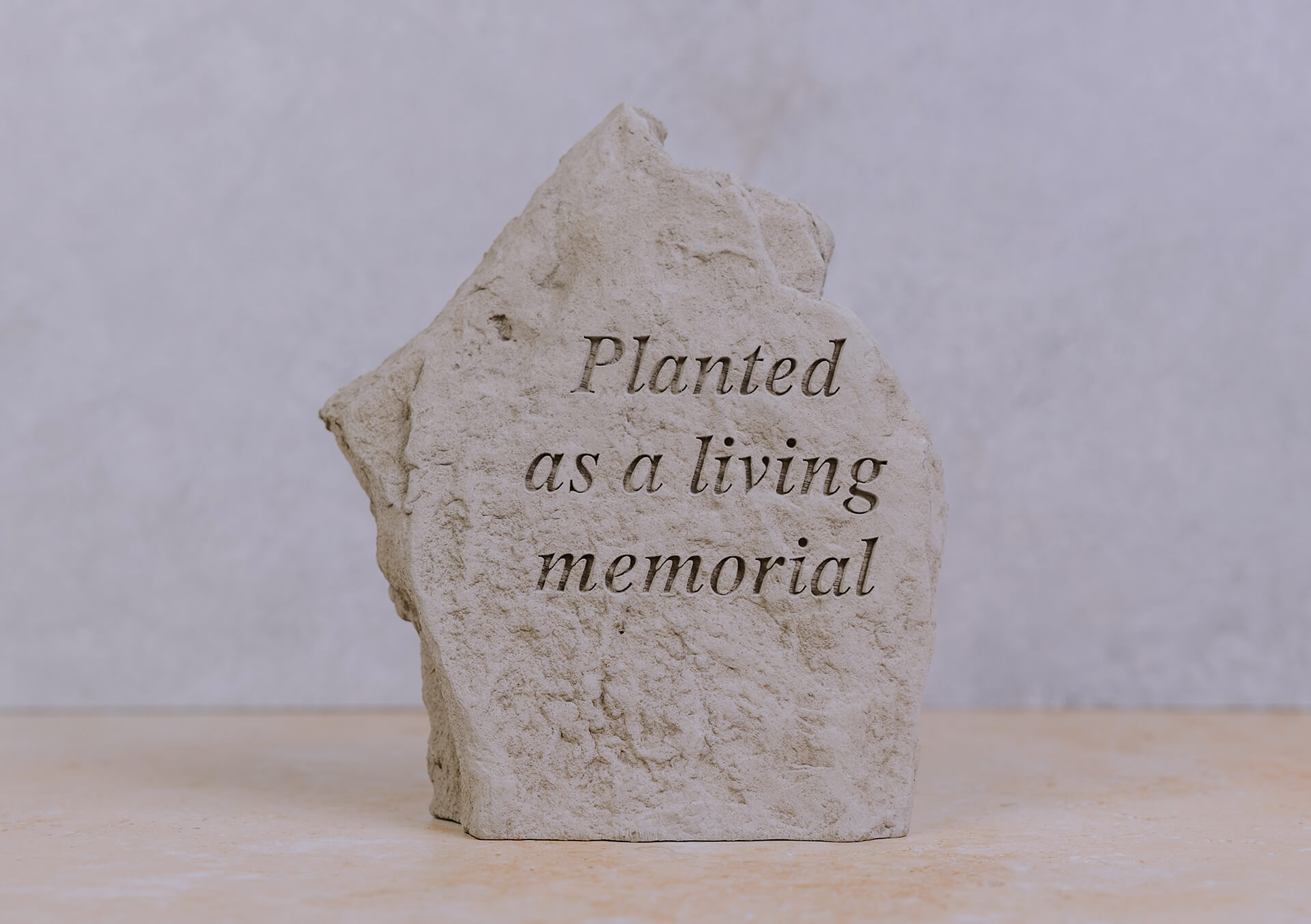 Sympathy, Memorial & Funeral