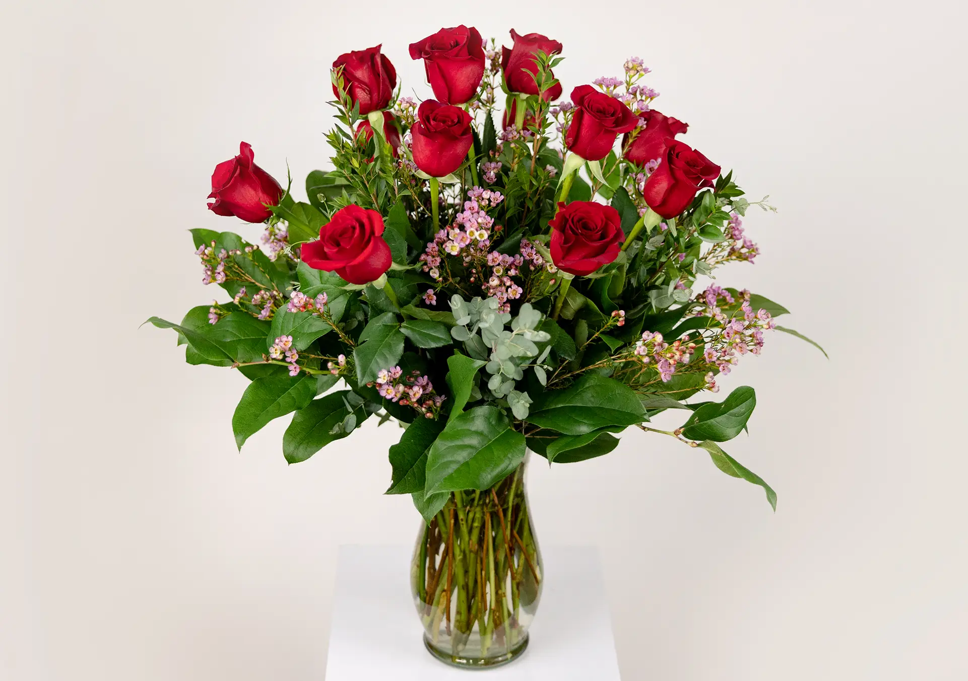 Flowers for Special Occasions + Holidays for Sale in Minnesota