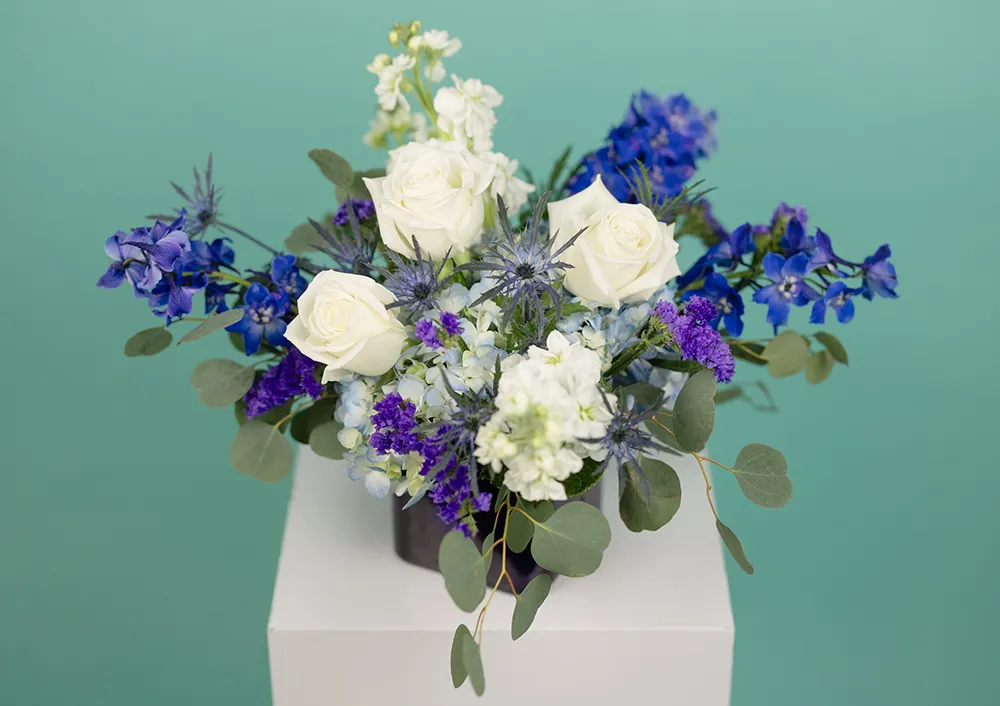 Bachman's Garden Center & Flower Delivery in Minneapolis | Local MN ...
