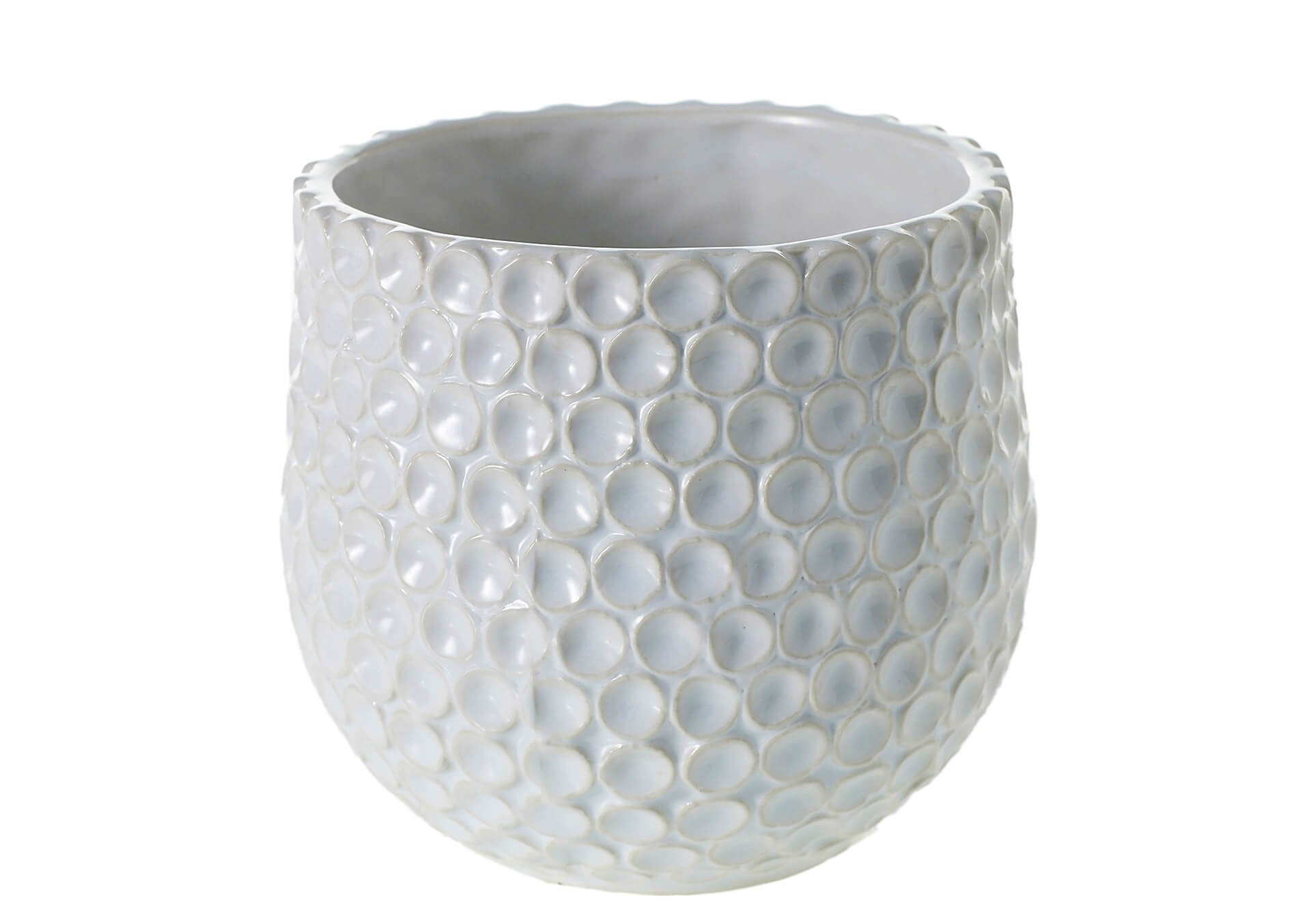 Indoor Decorative Pots and Planters for Sale in Minnesota at Bachman's